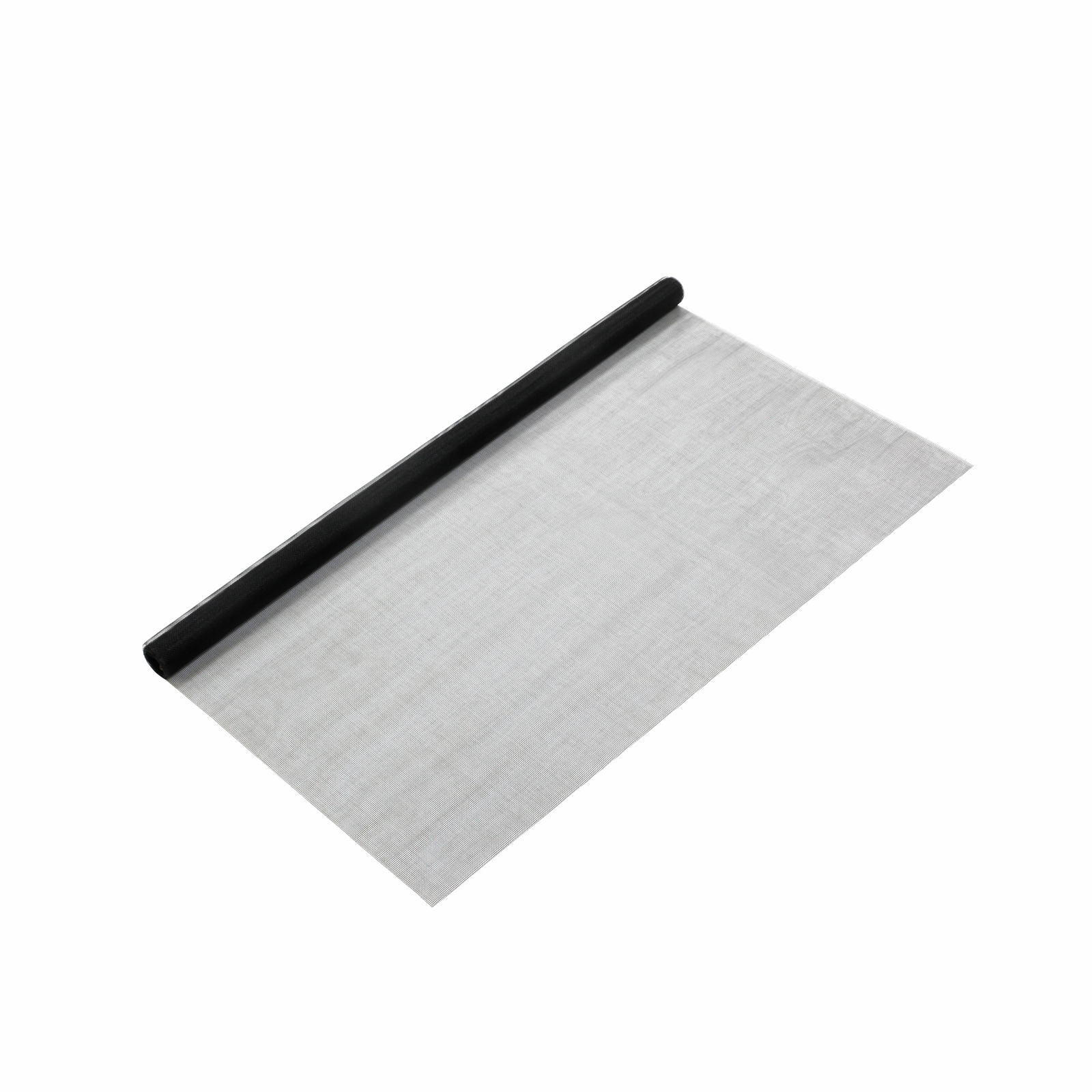 Syneco 1220mm x 2.05m Fibreglass Insect Screen - Bunnings Australia