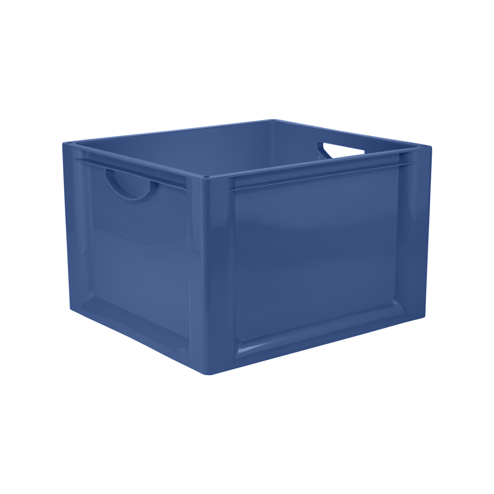 Taurus 30L G-Cube - Assorted Colours - Bunnings New Zealand