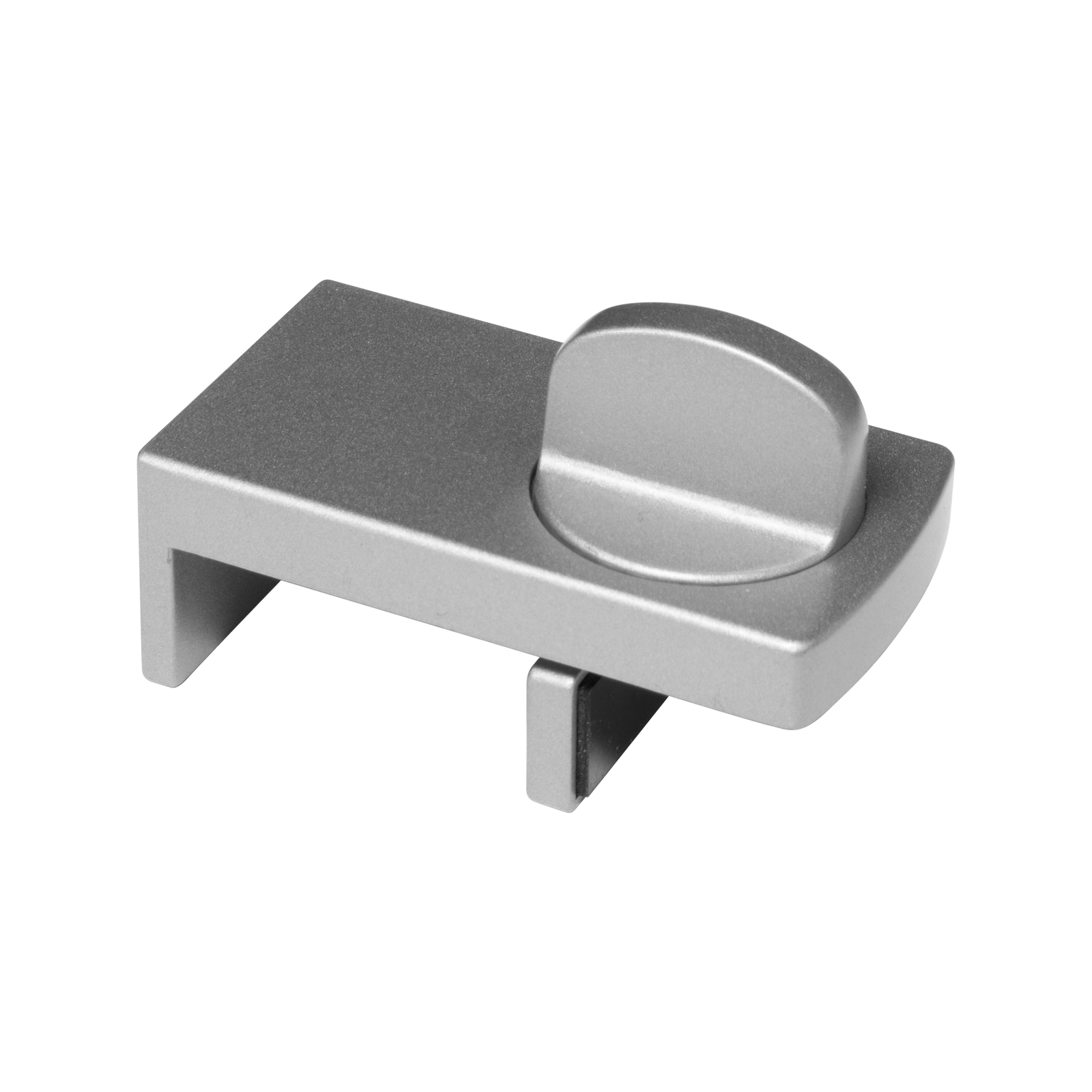 Rolltrak Patio Door Track Lock - Bunnings Australia