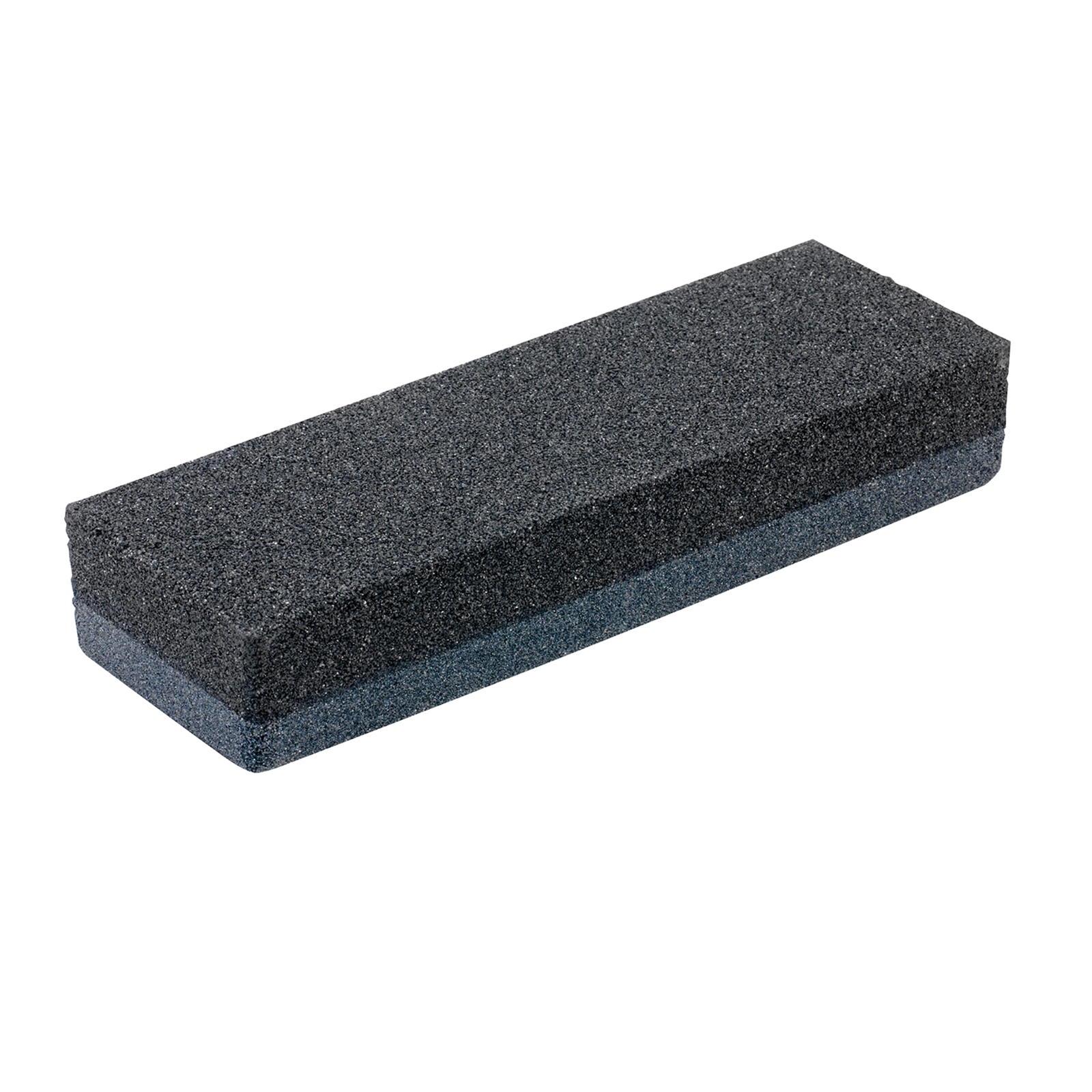 QEP Dual Grit Rubbing Stone - Bunnings Australia