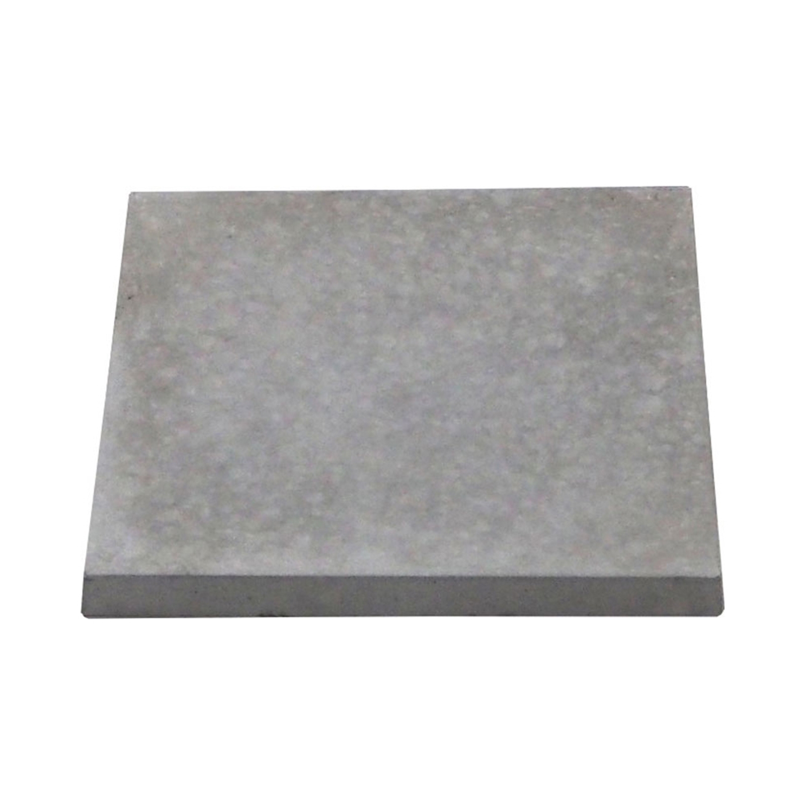 Anston 375 x 375mm Square Concrete Paving Slab - Bunnings Australia
