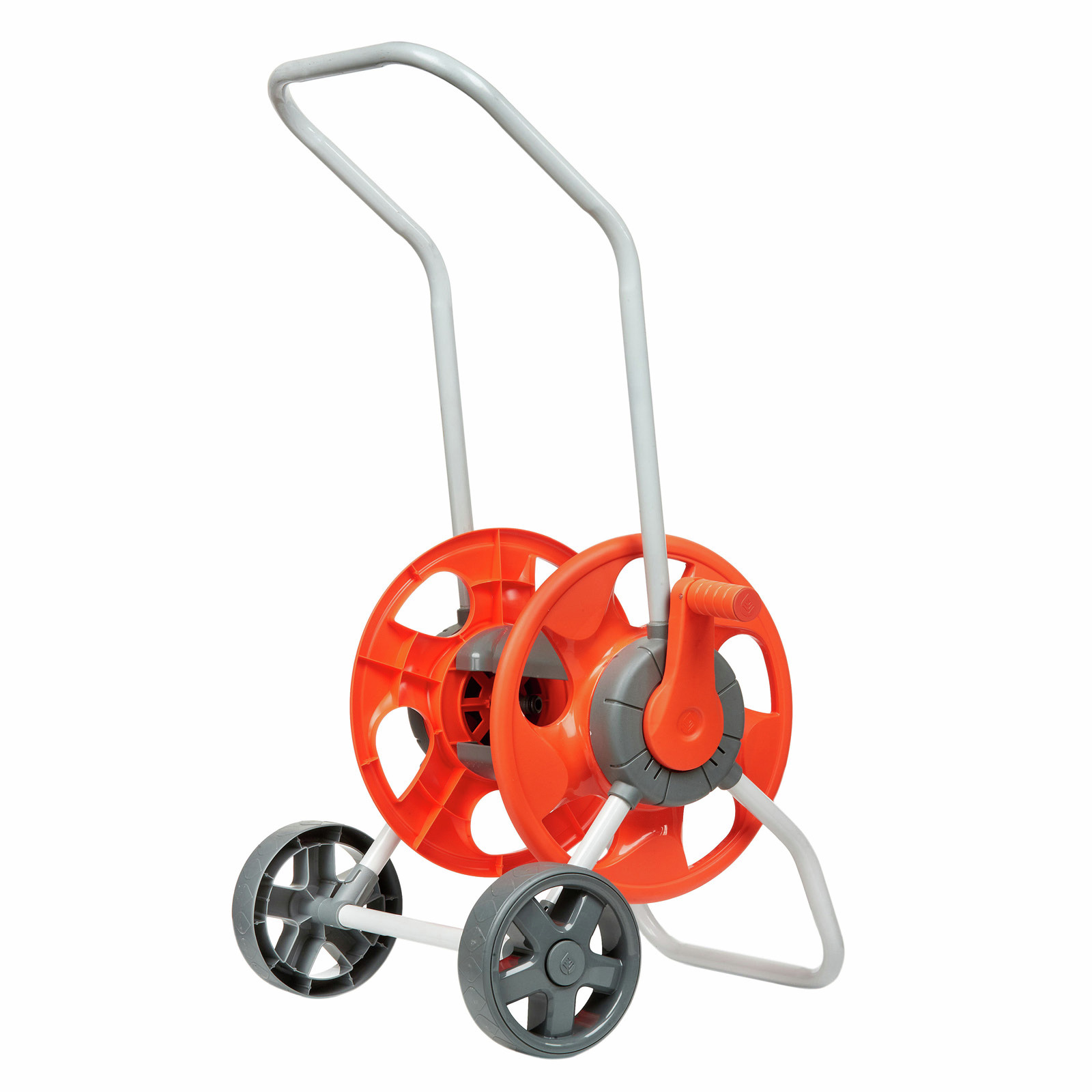 Pope Handy Hose Cart - Bunnings Australia