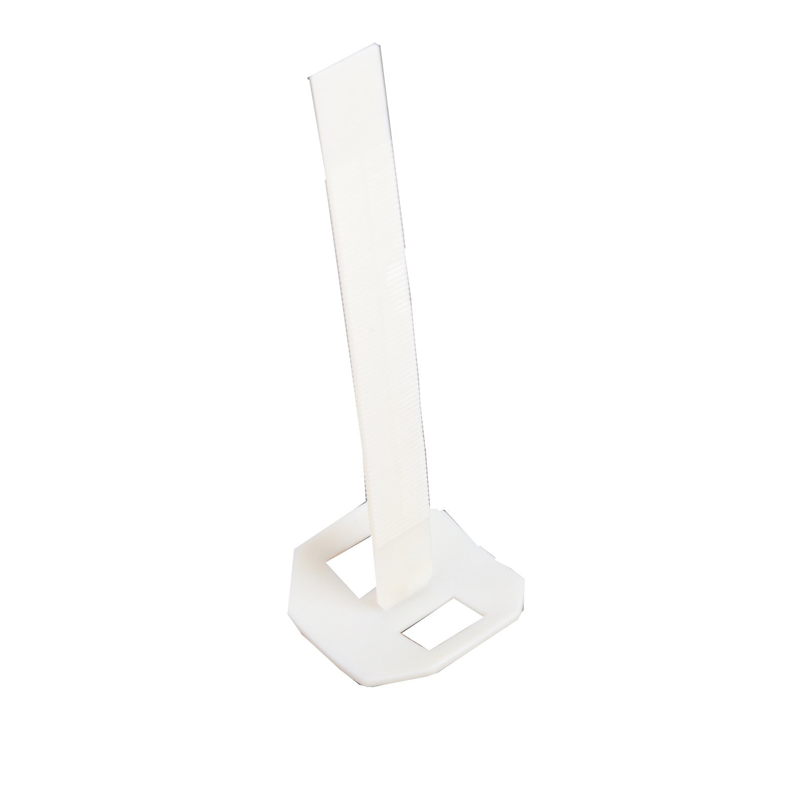 DTA Lippage Spacer Universal - 2000 pieces - Bunnings Australia