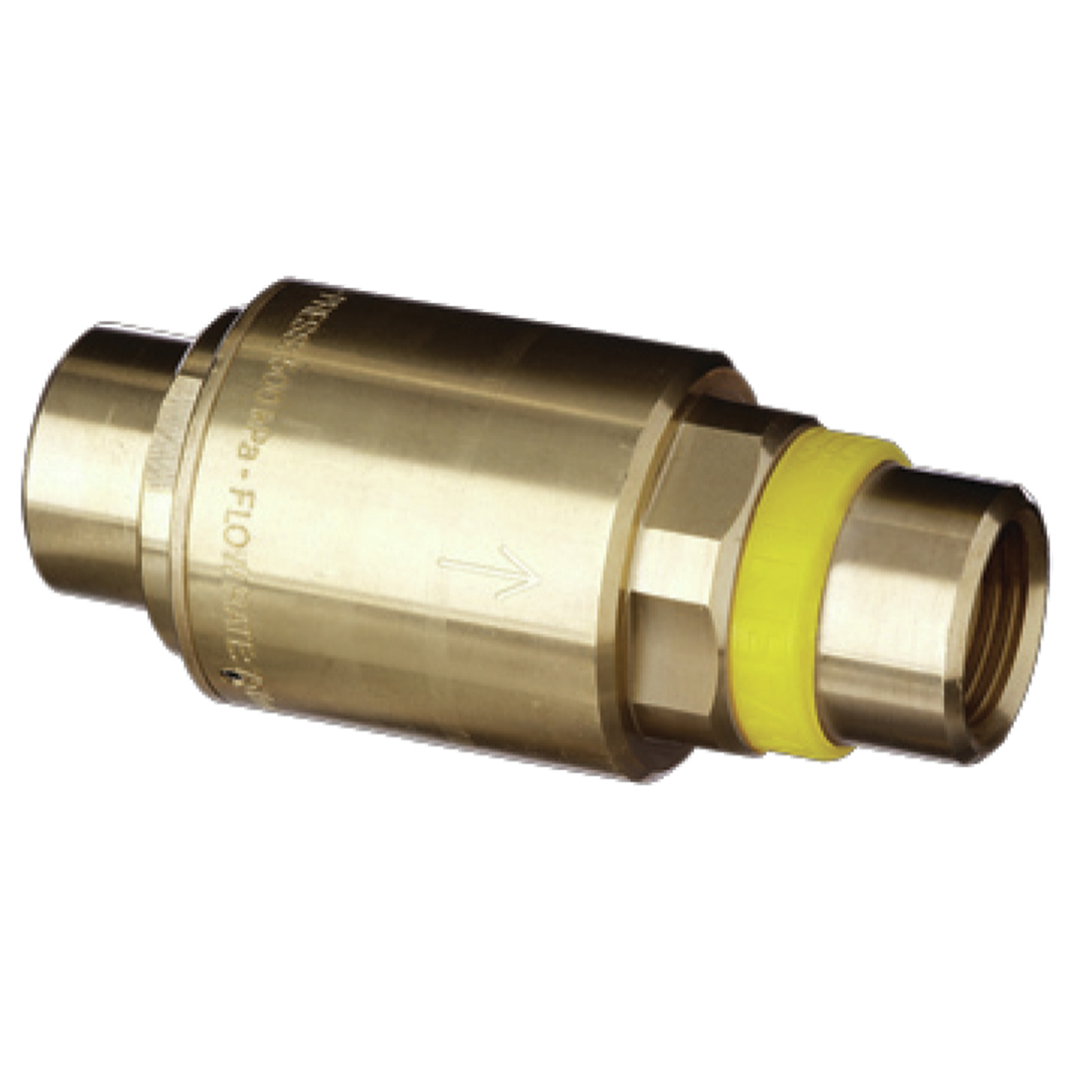 Nefa 15mm 350kpa Pressure Limit Valve - Bunnings Australia