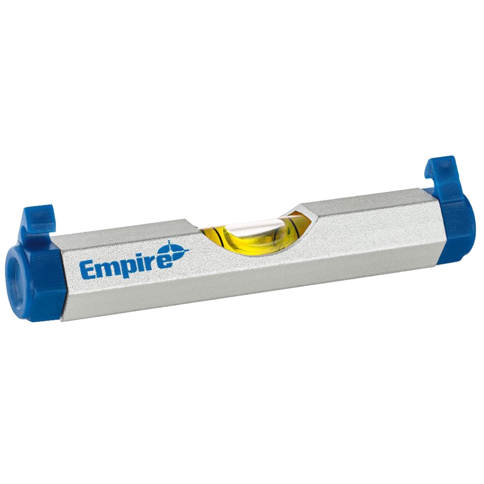 Empire 75mm Aluminum Line Level - Bunnings Australia