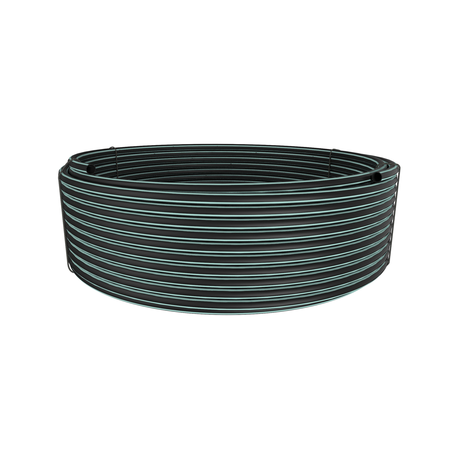 Marley 20mm x 50m 950 Series® Alkathene Pipe - Bunnings New Zealand