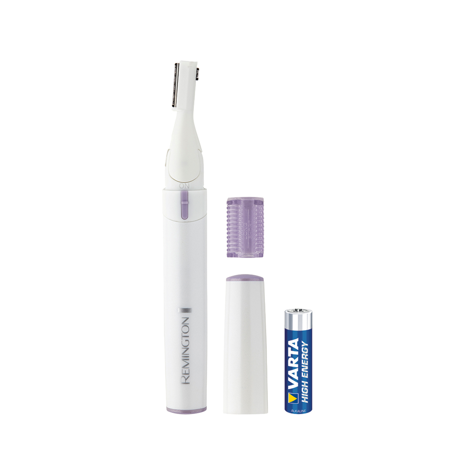 Remington Trim & Shape Beauty Trimmer - Bunnings Australia