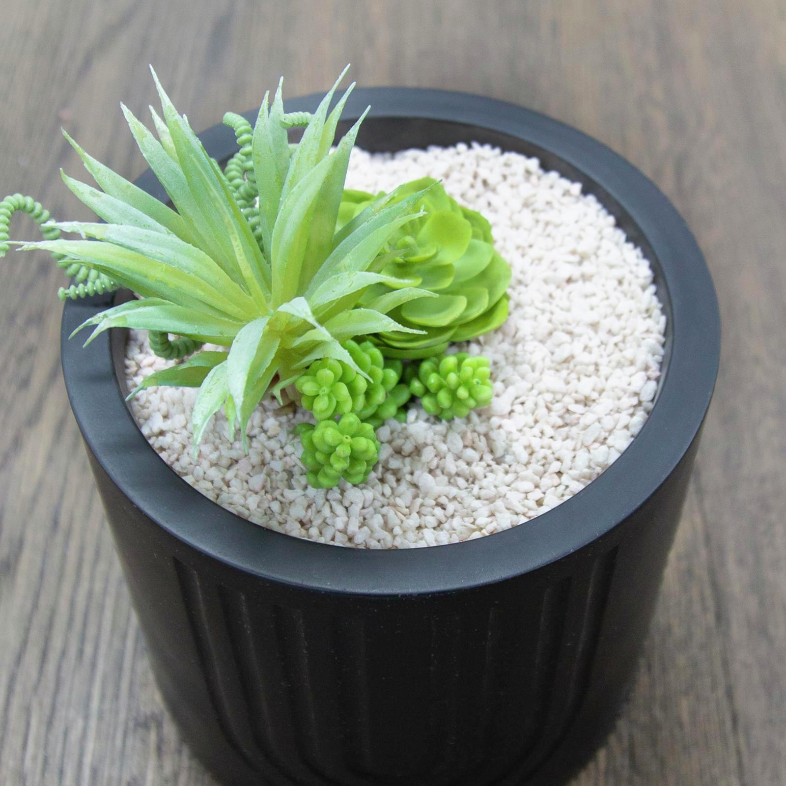 Tuscan Path 2kg 4 - 6mm Pink Mini Pebbles - Bunnings Australia