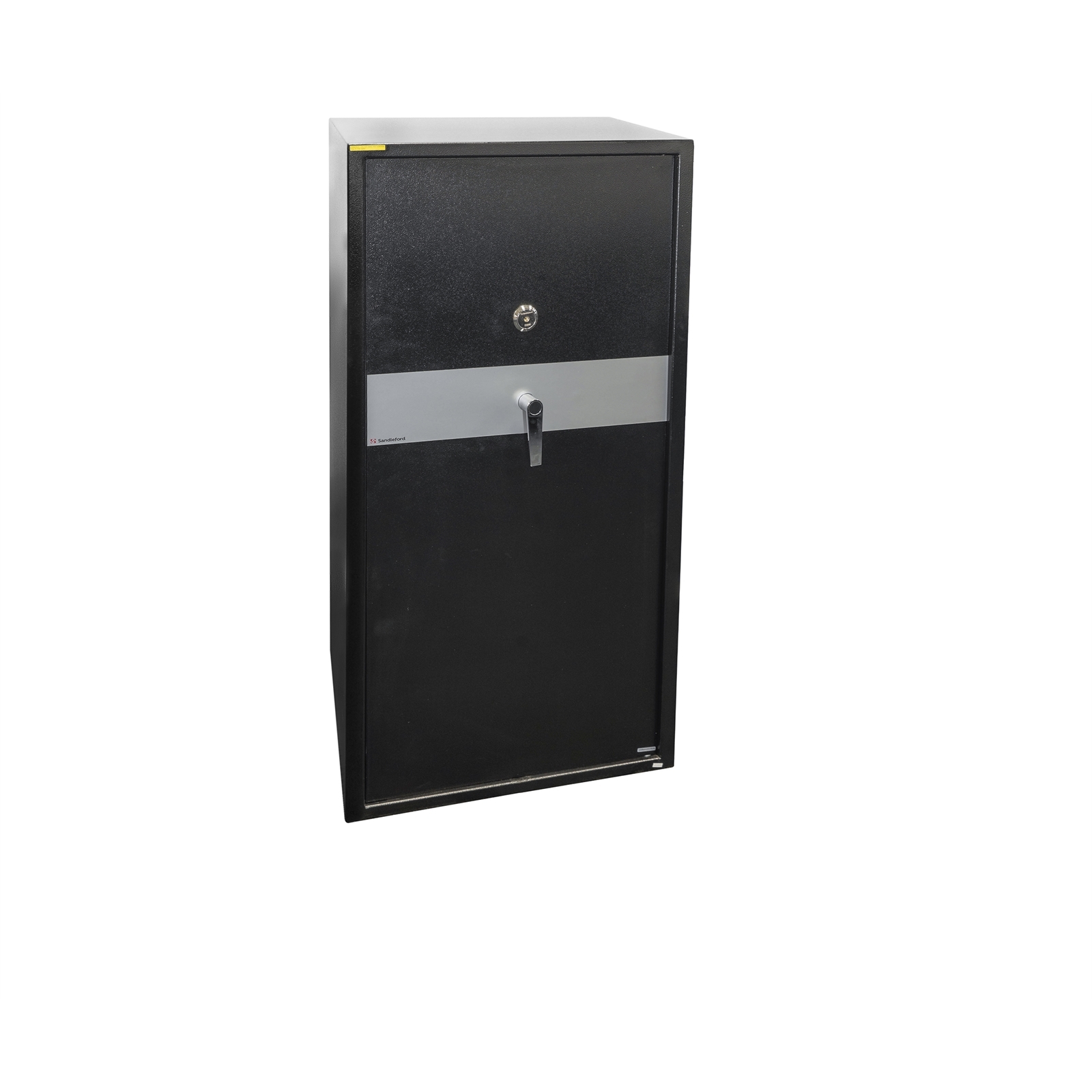Sandleford 1450 x 650 x 450mm 20 Gun Safe - Bunnings Australia