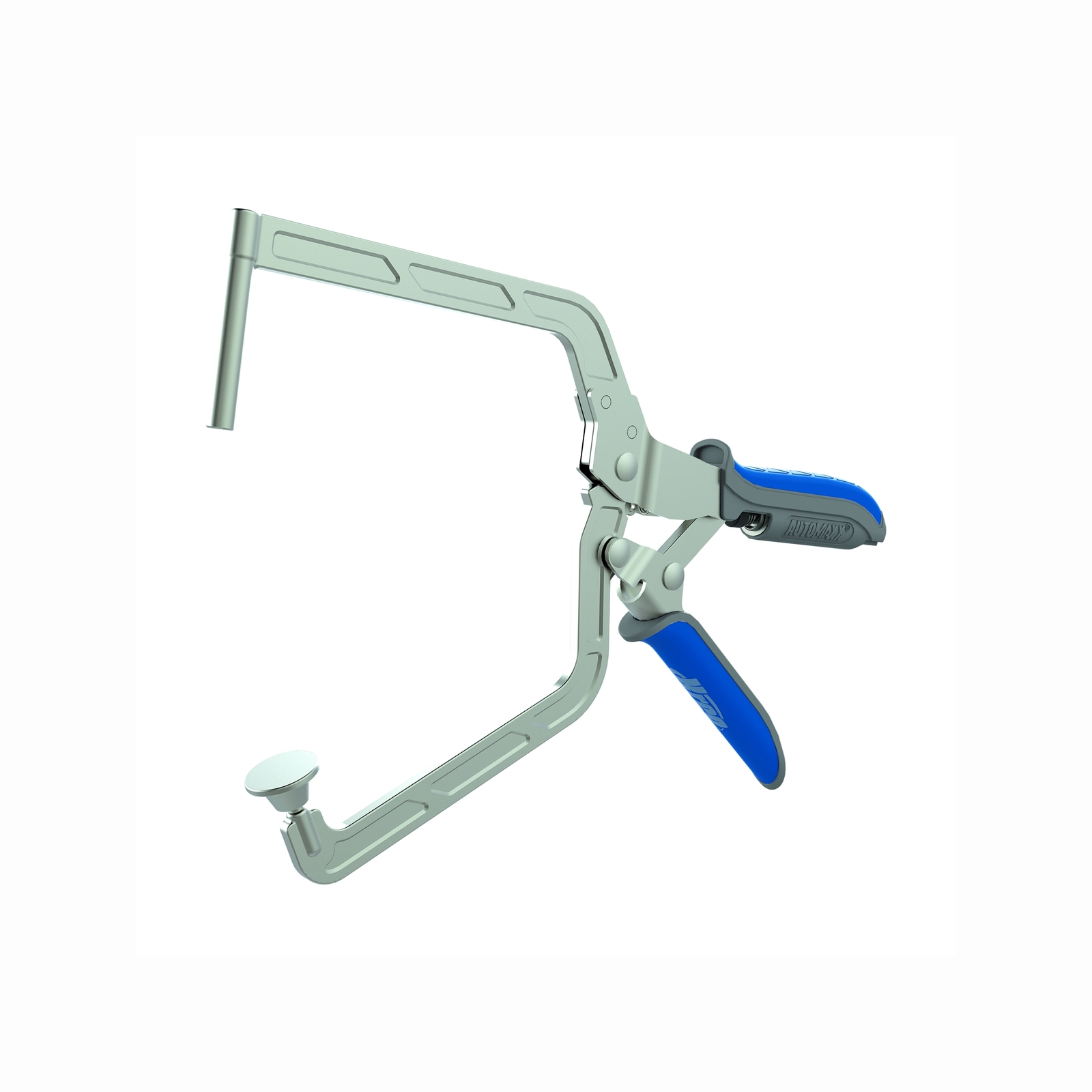 Kreg Right Angle Clamp - Bunnings Australia
