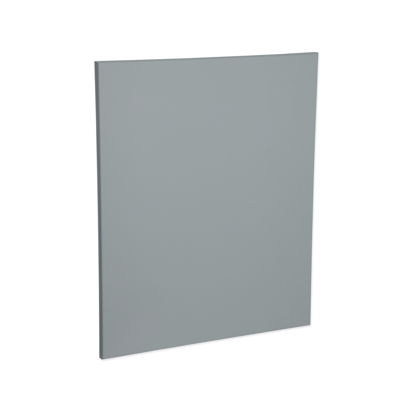 Kaboodle Kaleo Blind Corner Base Panel - Bunnings Australia