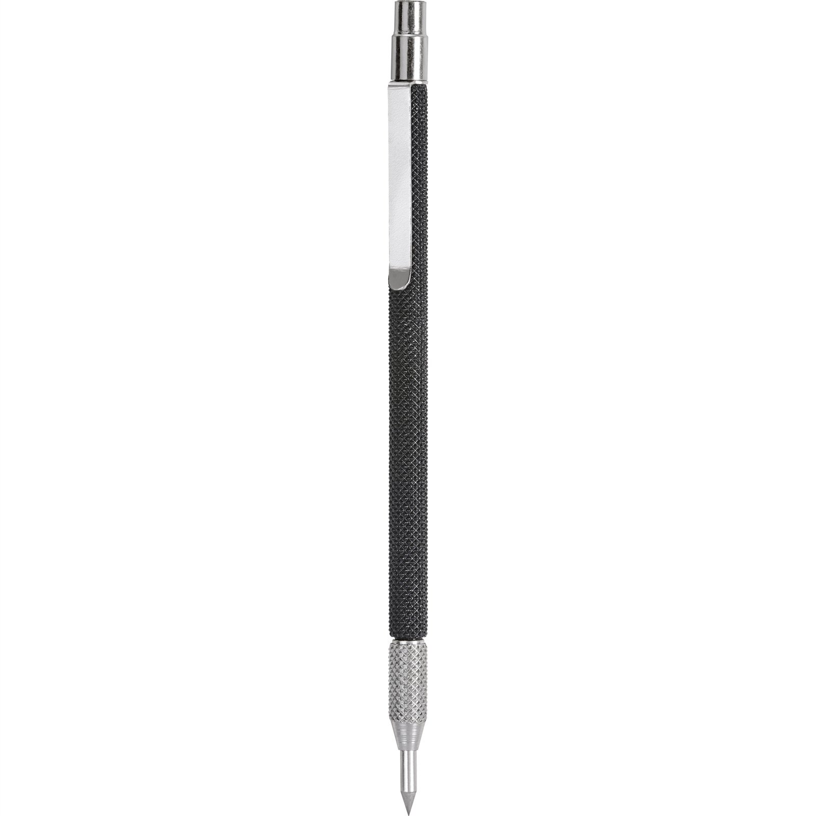 Empire Carbide-Tipped Magnetic Scriber - Bunnings New Zealand