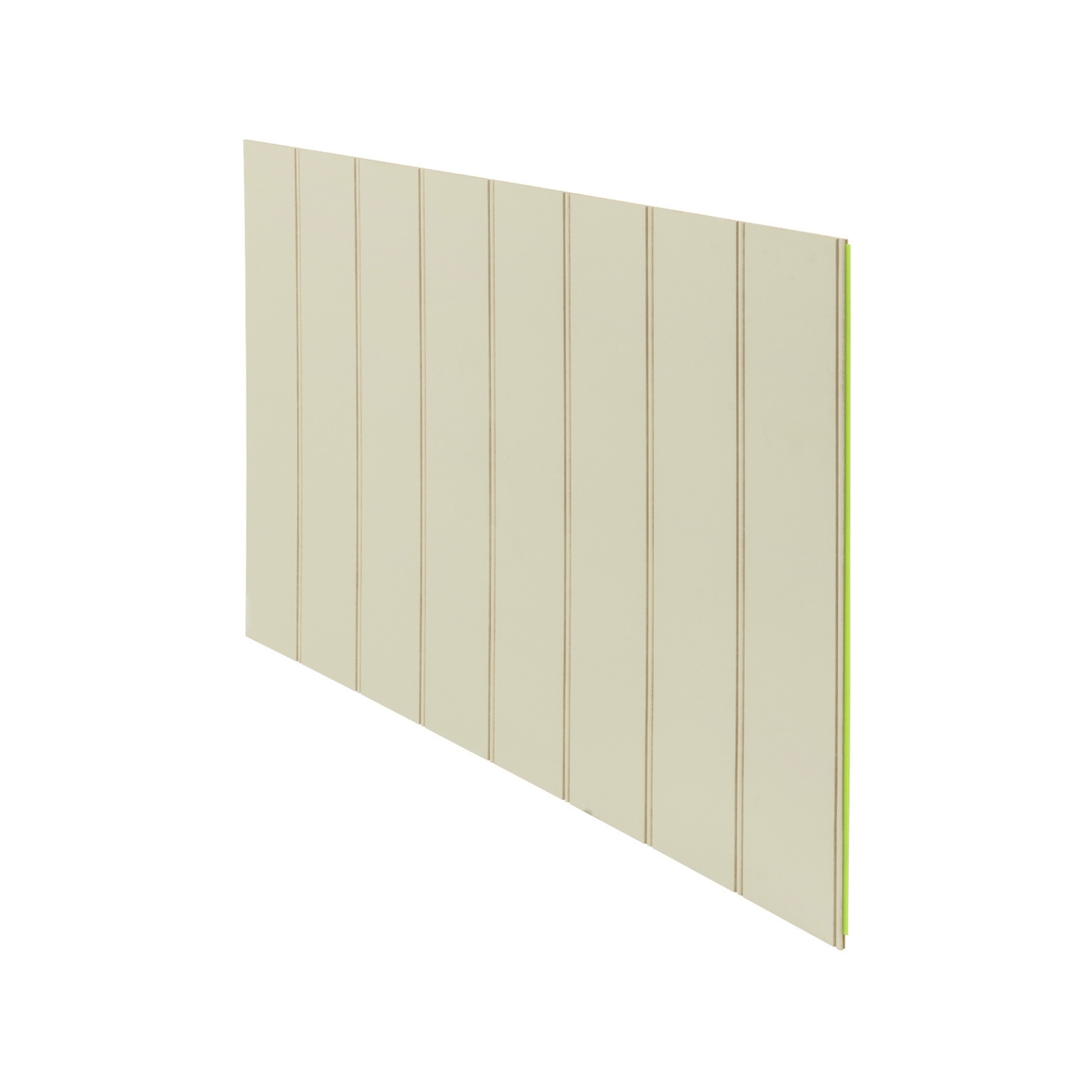 Easycraft 9 x 900 x 1200mm easyREGENCY150 Primed General Purpose Wall ...