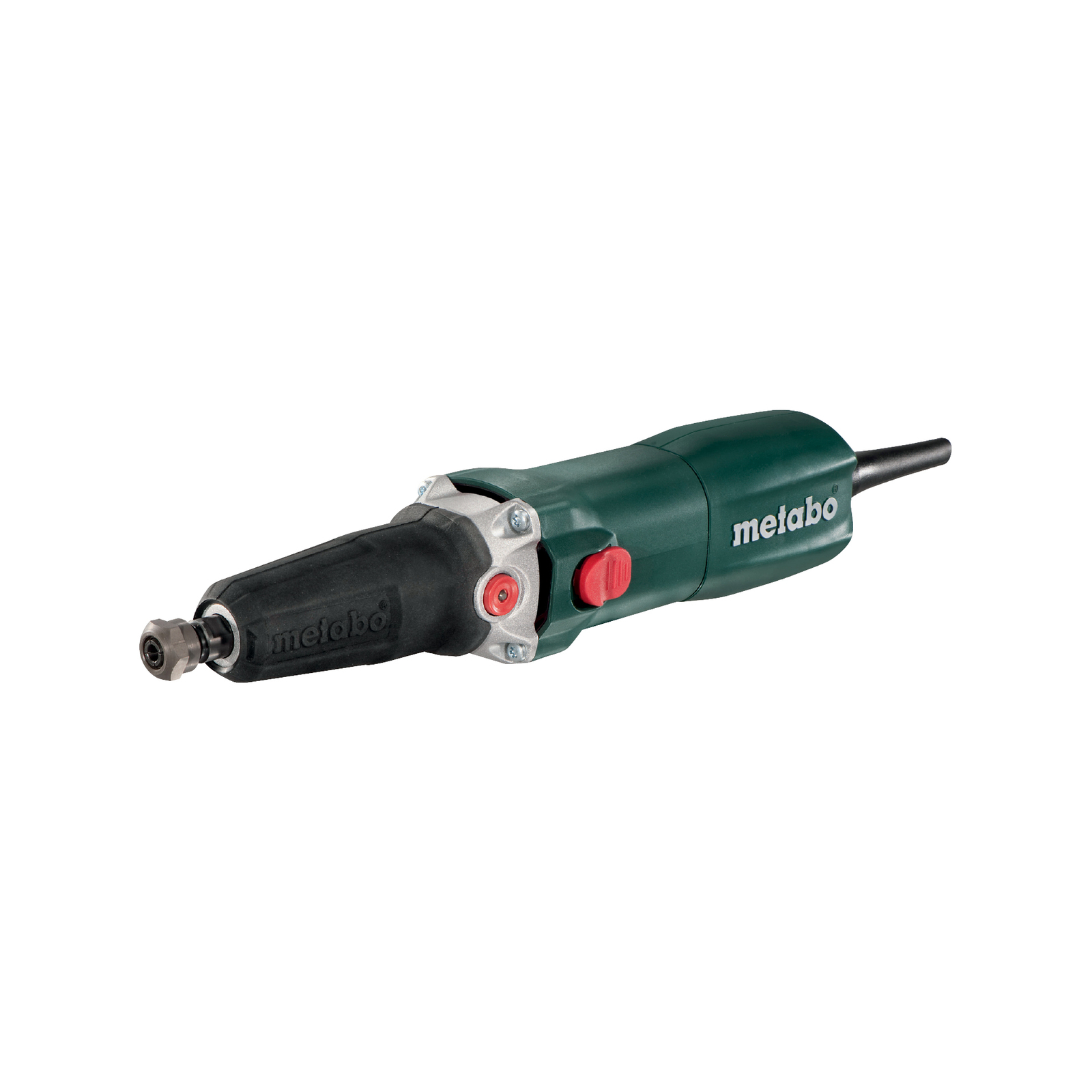 Metabo 710W Corded Die Grinder 1/4 Inch Collet LS - Bunnings Australia