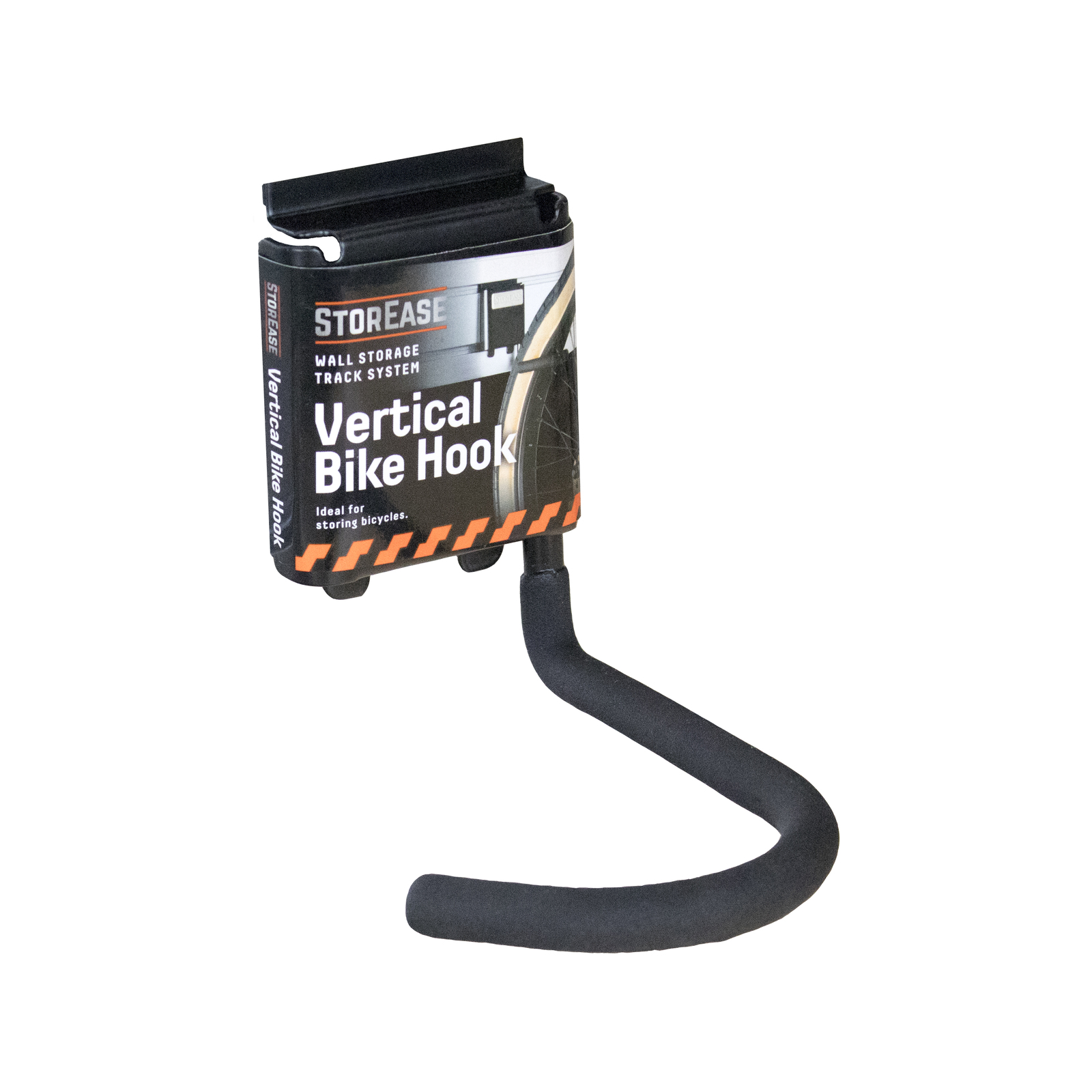 StorEase Bike Hook - Bunnings New Zealand