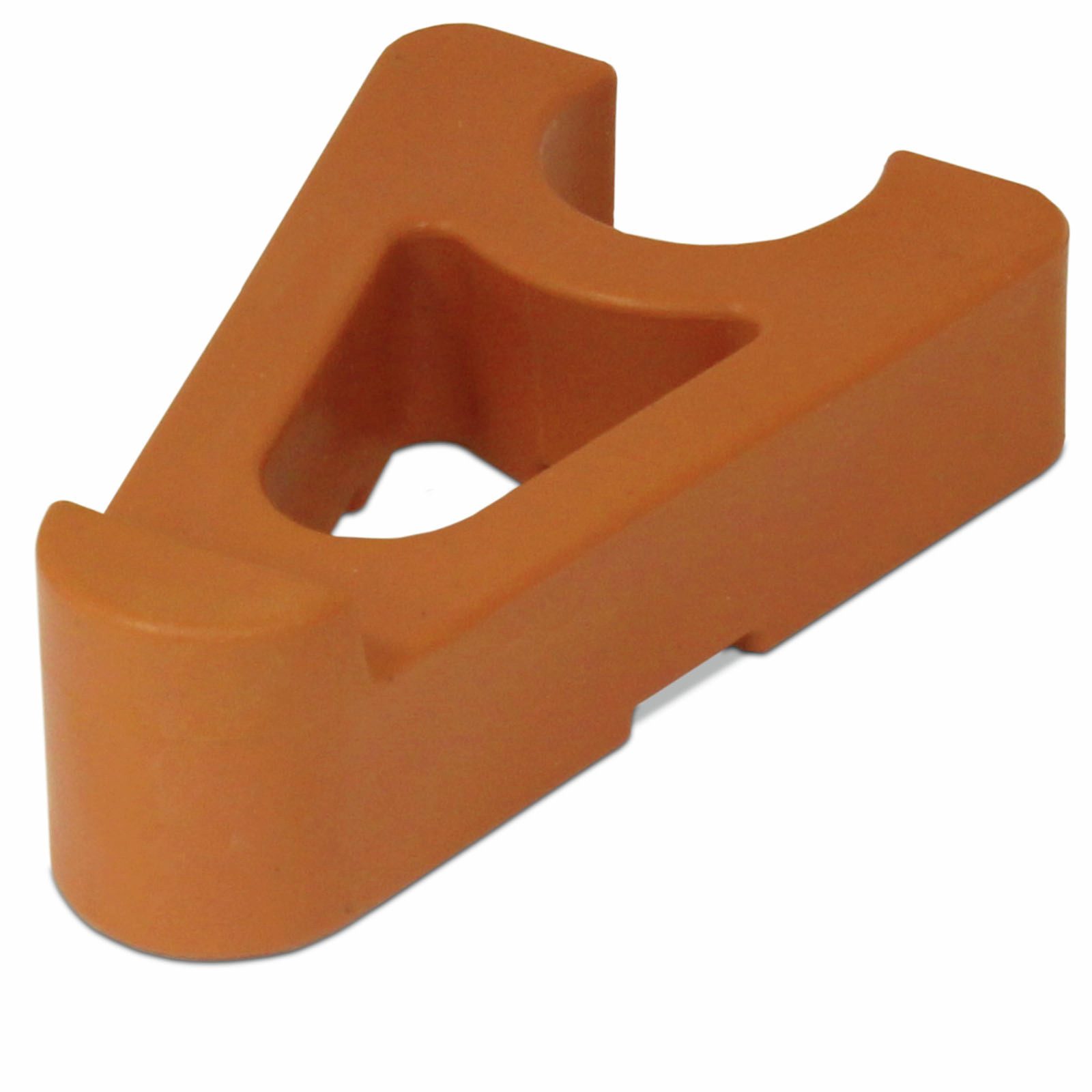 Jack Heavy Duty Plastic Pot Riser - 6 Pack - Bunnings Australia