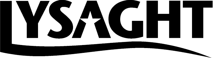 Lysaght - Bunnings Australia