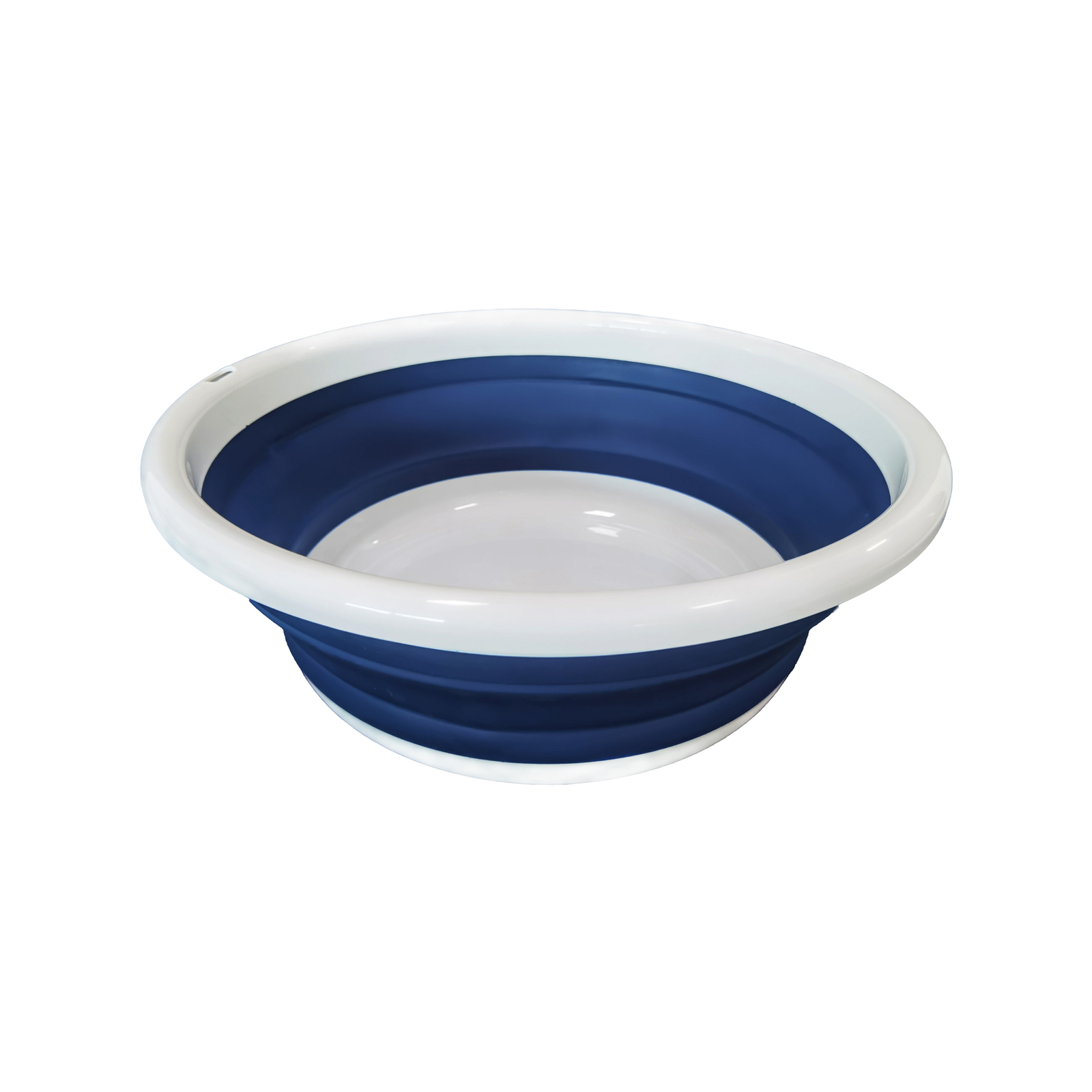 All Set 9L Collapsible Basin - Bunnings Australia