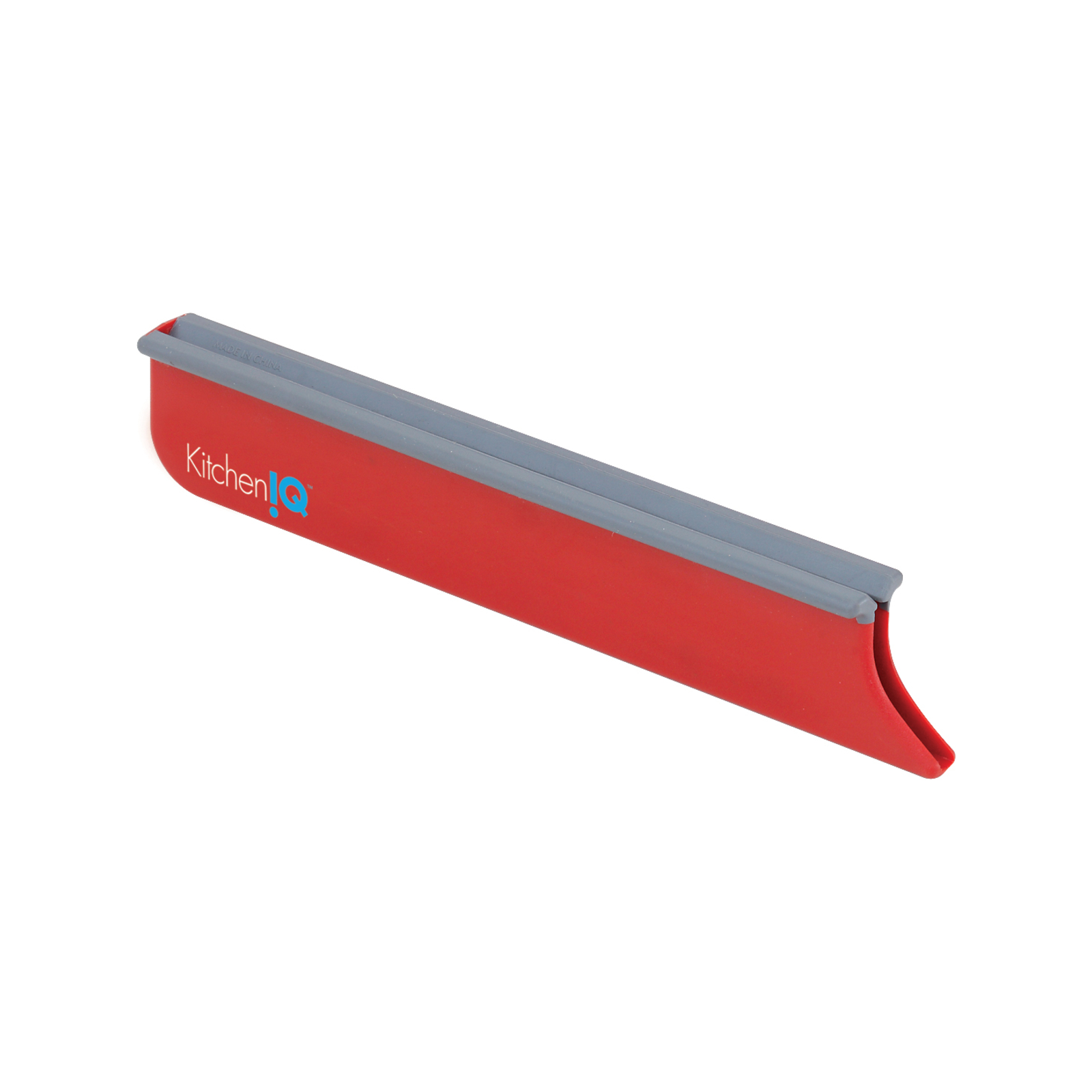 KitchenIQ Knife Edge Protector - Small Knife Cover up to 15cm ...