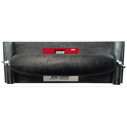 Builders Edge 220 x 80mm DIY Plaster Hand Sander - Bunnings Australia