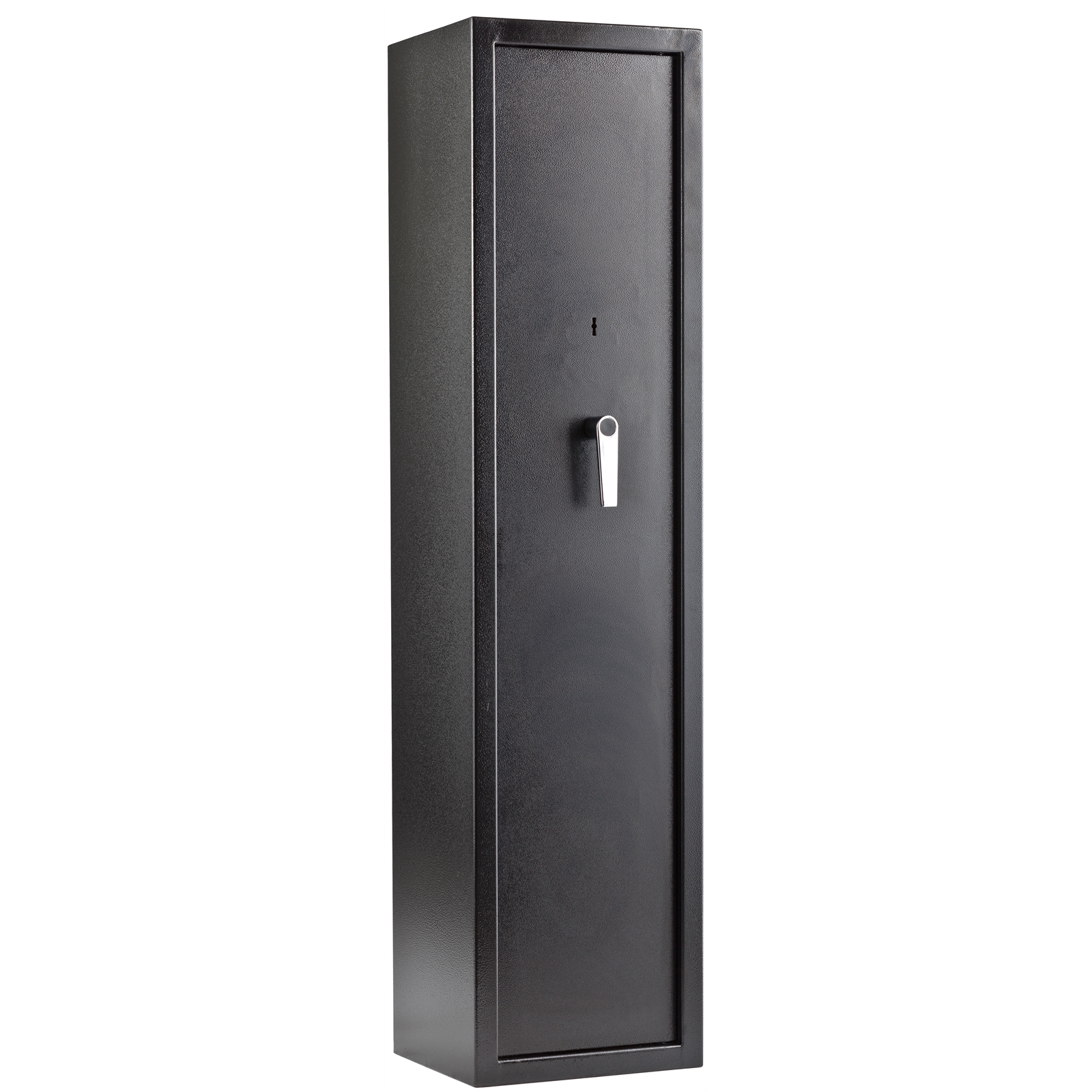 Sandleford 1450 x 350 x 300mm Executive Gun Safe - Bunnings Australia