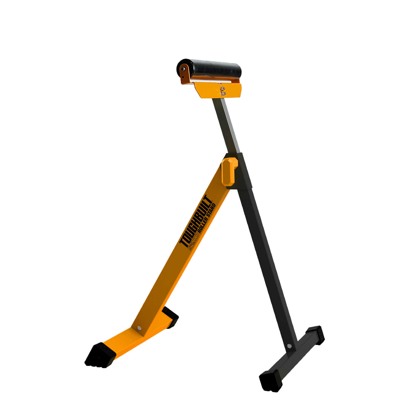 ToughBuilt Roller Stand - Bunnings Australia