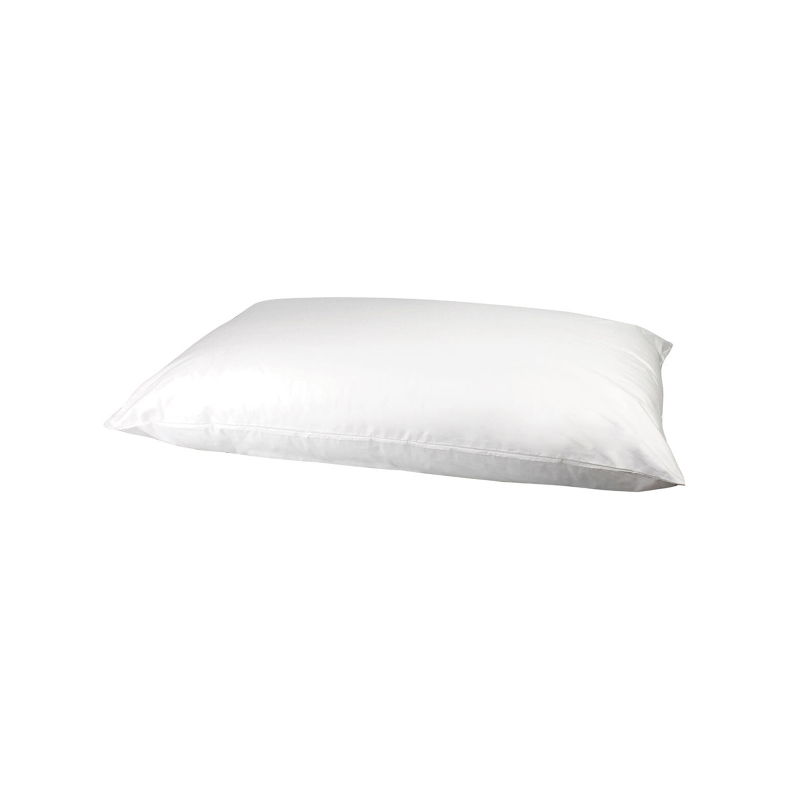 Jason Commercial Heavenly Dreams Pillow Premium 48x73cm - Bunnings ...