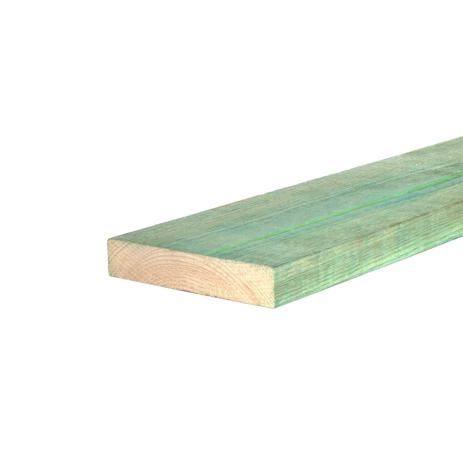 H2F Termite Treated Blue Pine Timber Framing MGP 10 240 x 45mm - 6.0m ...