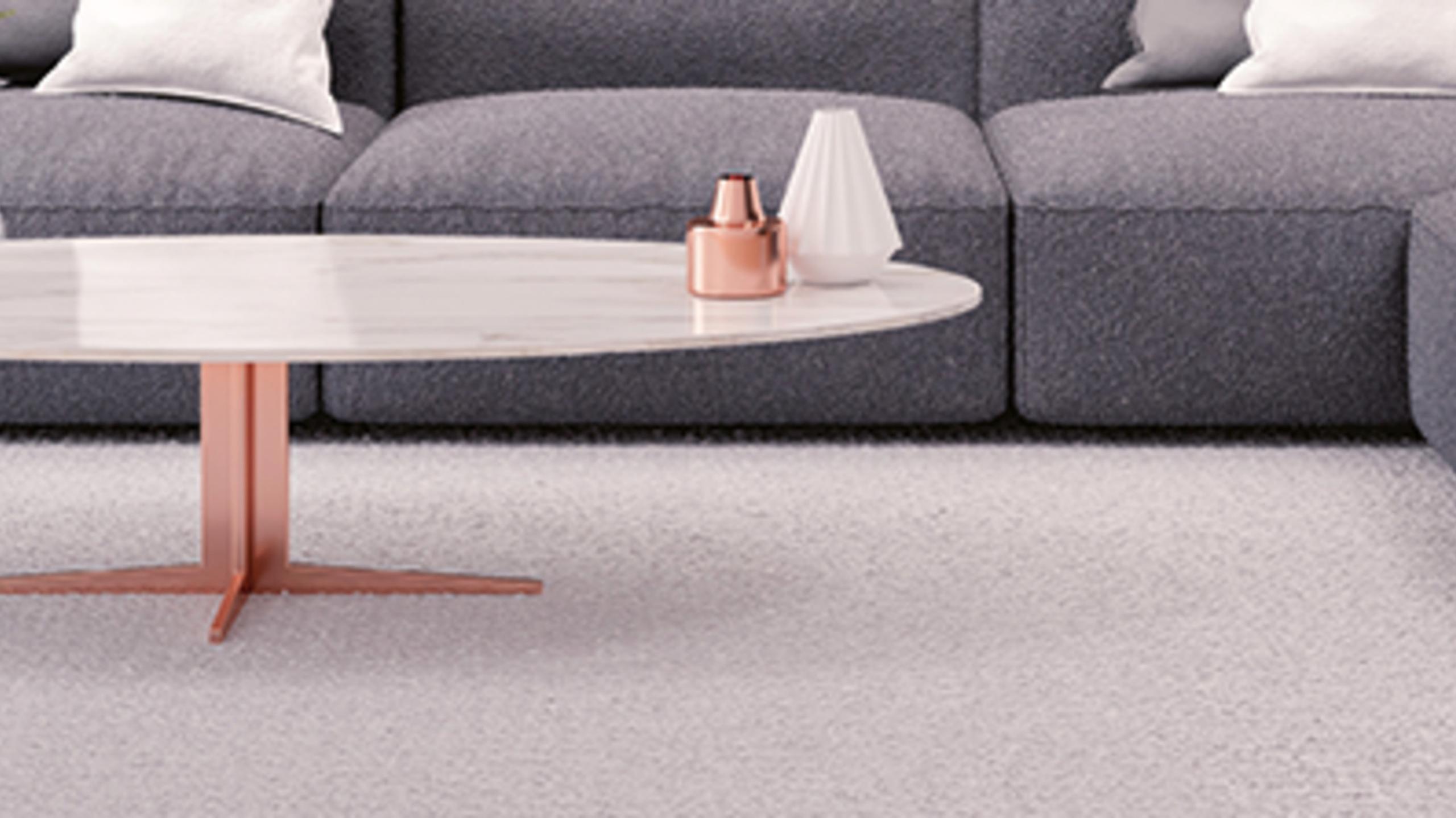 Carpet - Bunnings Australia