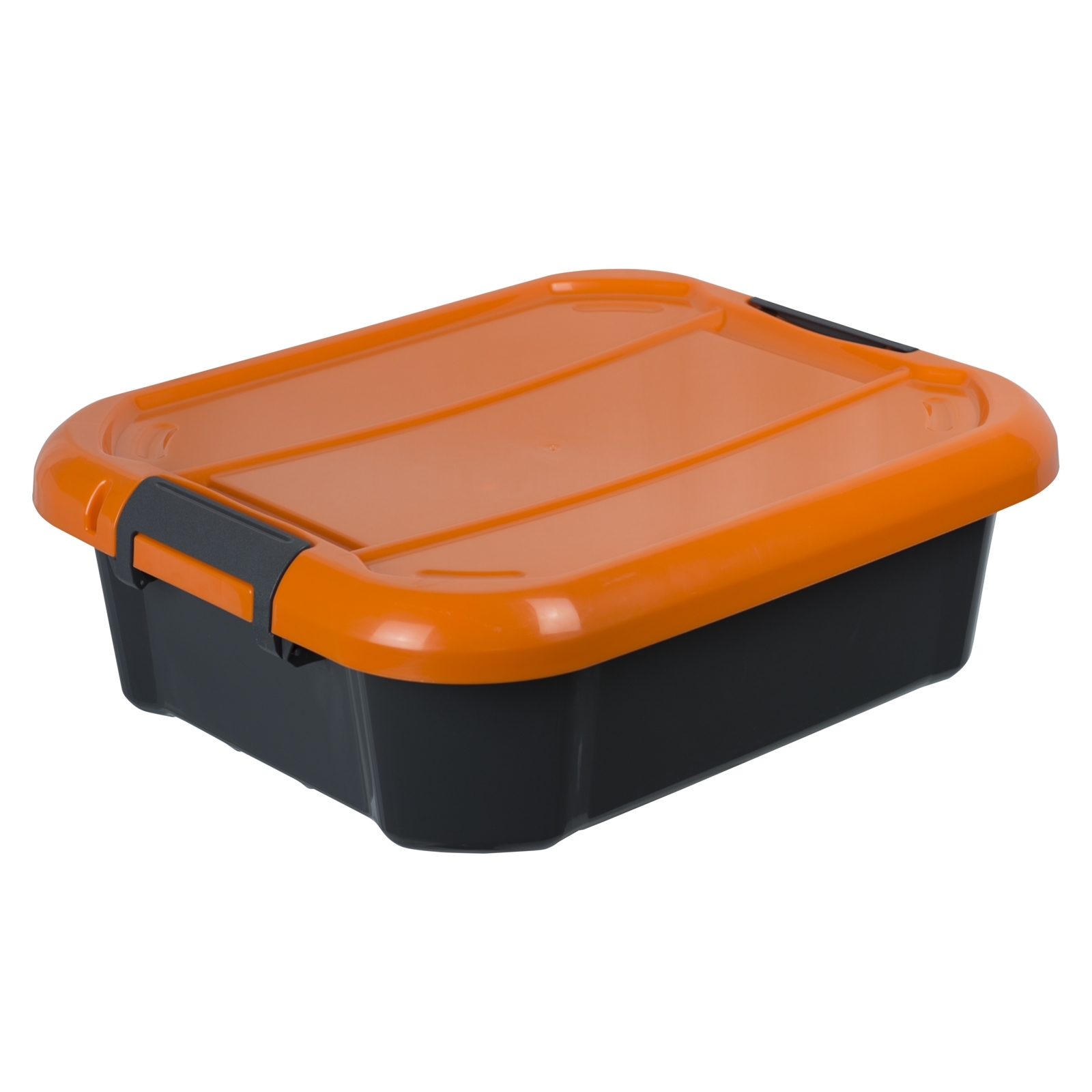 Award 33L Heavy Duty Storage Container - Bunnings Australia