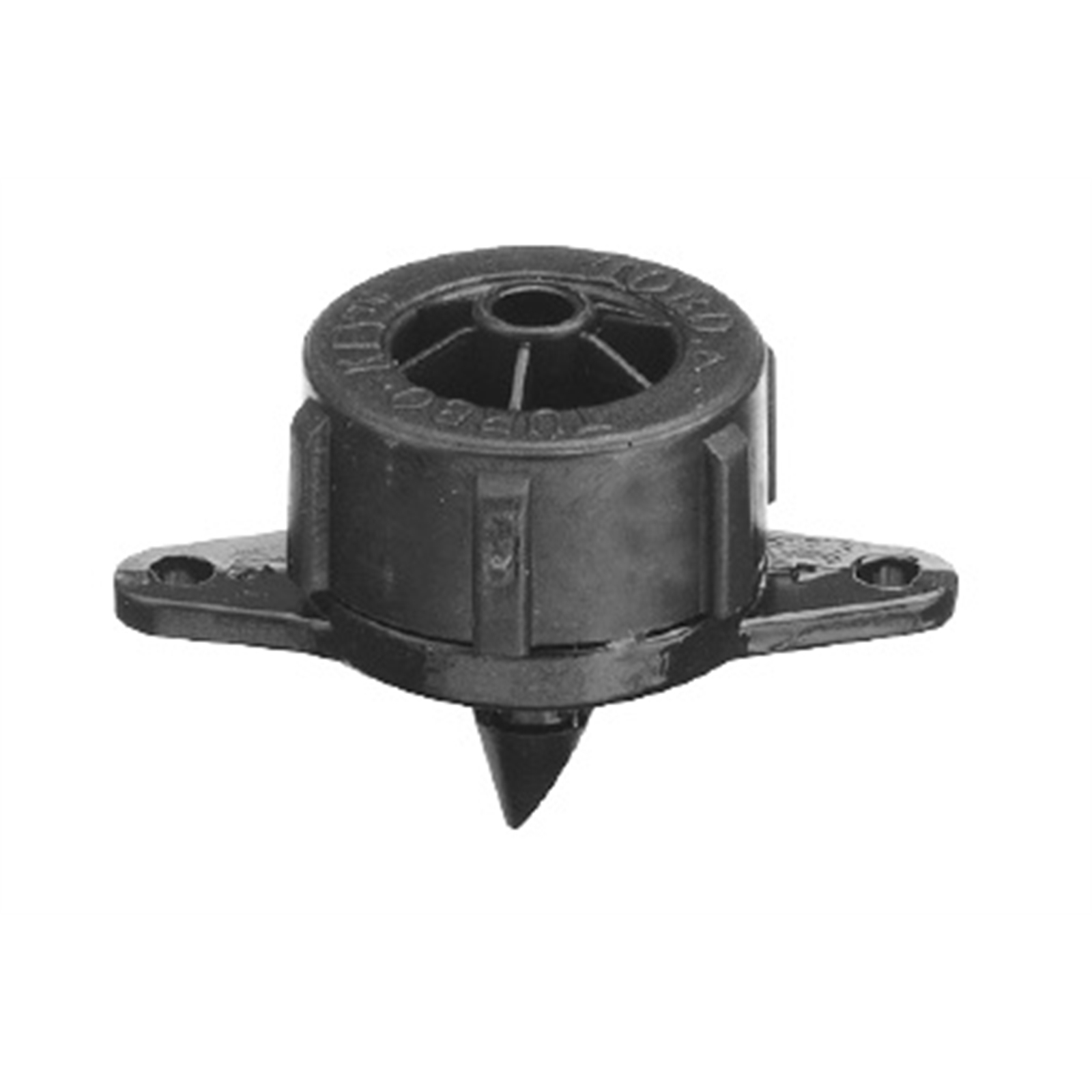 Pope 2L/H Precision Dripper - 10 Pack - Bunnings Australia