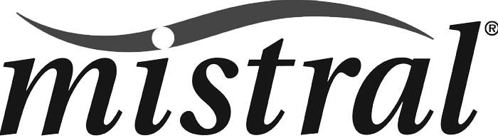 Mistral Heaters - Bunnings Australia