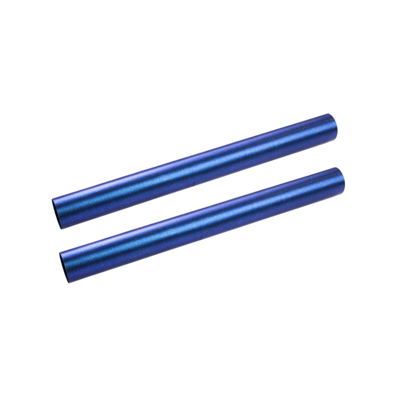 Kleva Cook Mat The Gourmet Non-Stick BBQ Mat - Twin Pack! - Bunnings ...