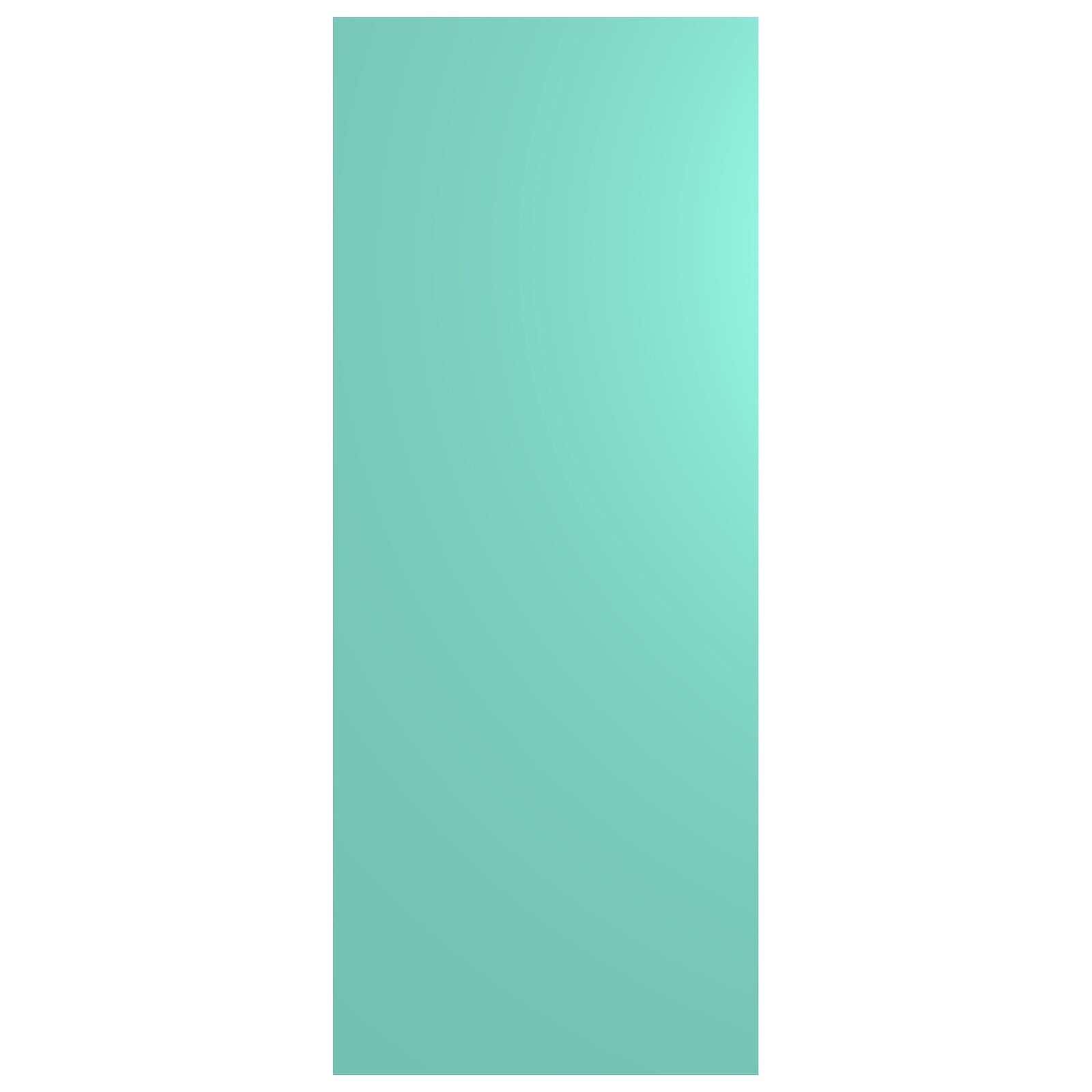 Hume 2340 x 920 x 40mm External Door Duracote Flush SCX1 - Bunnings ...