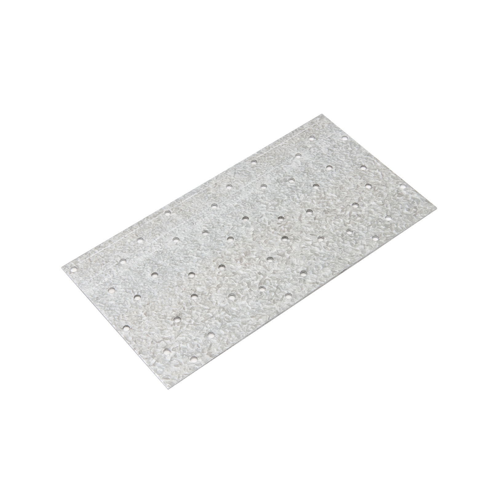 Pryda Nail-On Connector Plate 100 x 190mm Box 28 - Bunnings Australia