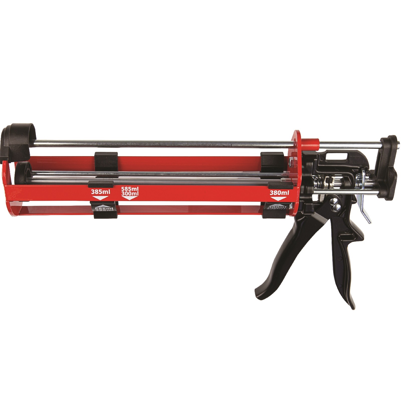 Powers 4 In 1 Injection Tool - Bunnings Australia