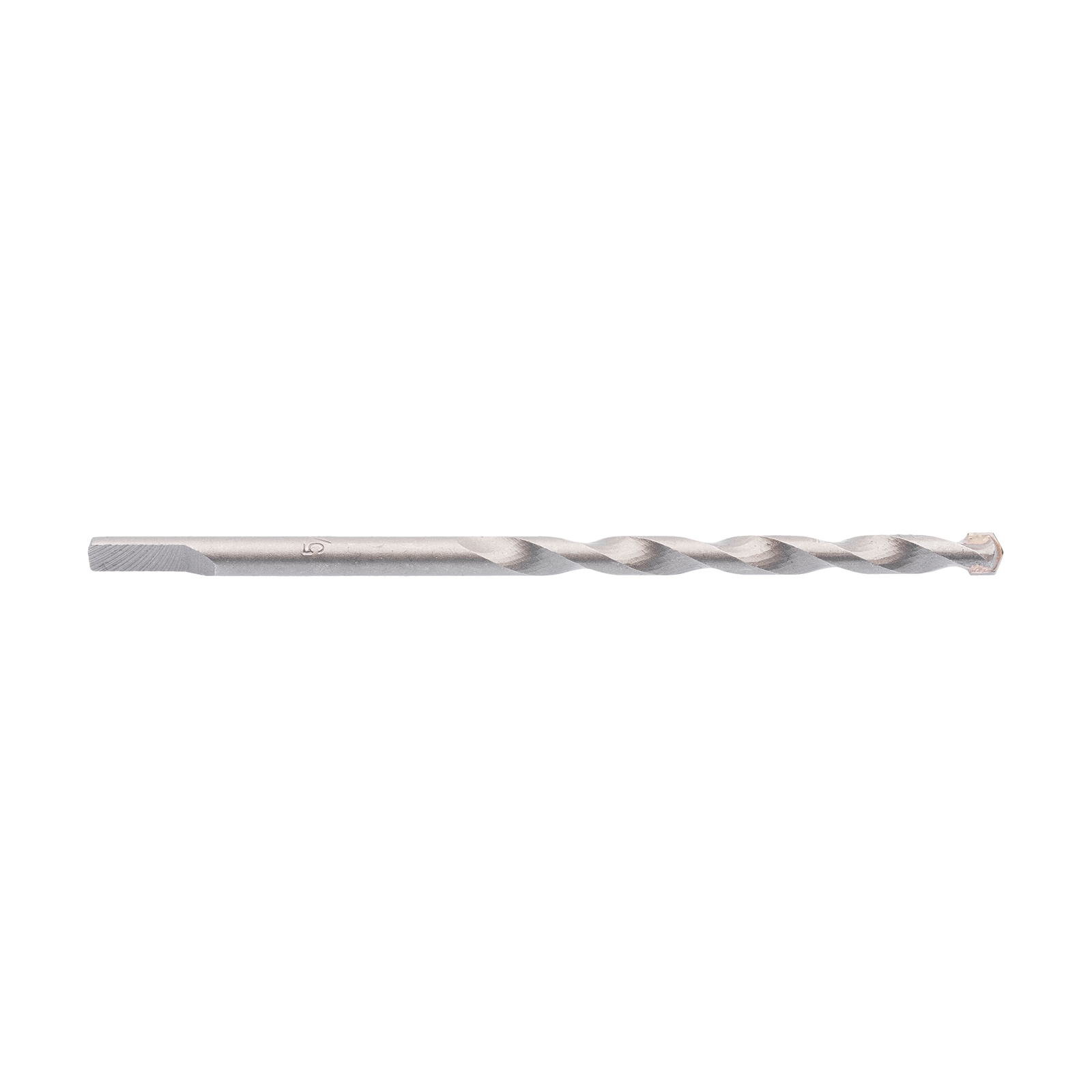 Ramset 5/32 Tapcon Masonry Drill Bit - 1 Pack - Bunnings Australia