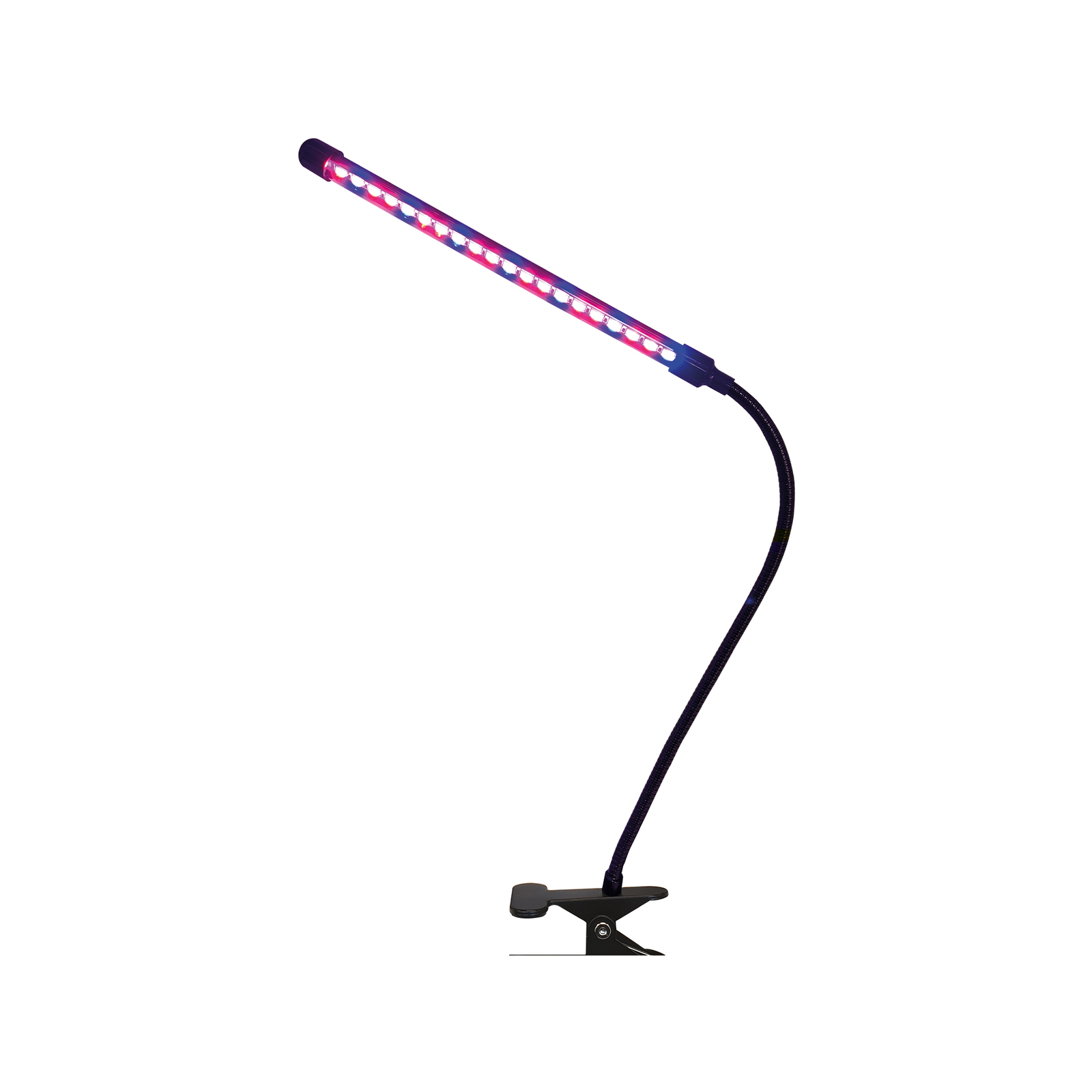Click 20 LED Grow Light - Bunnings Australia