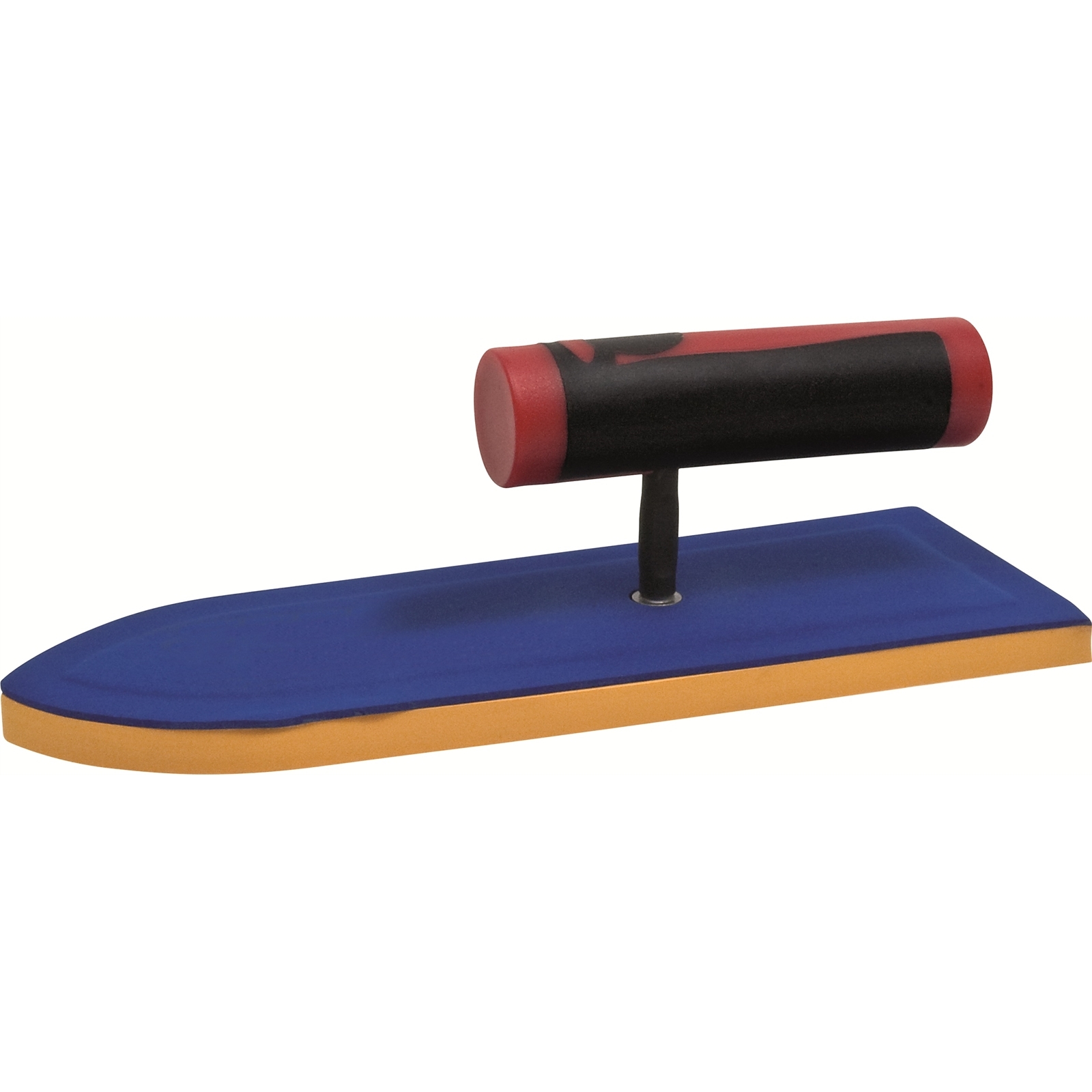 DTA Rubber Pointed Trowel - Bunnings Australia