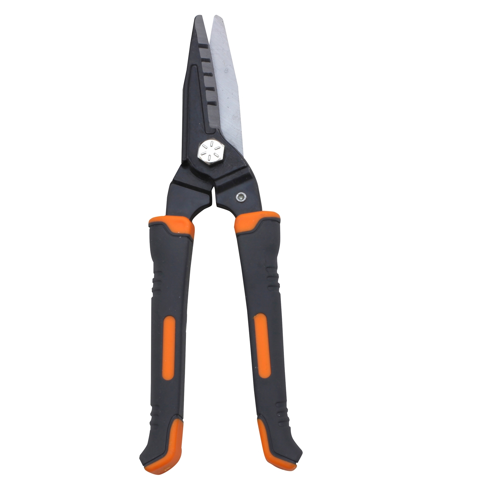 Craftright 200mm Multipurpose Snip - Bunnings New Zealand