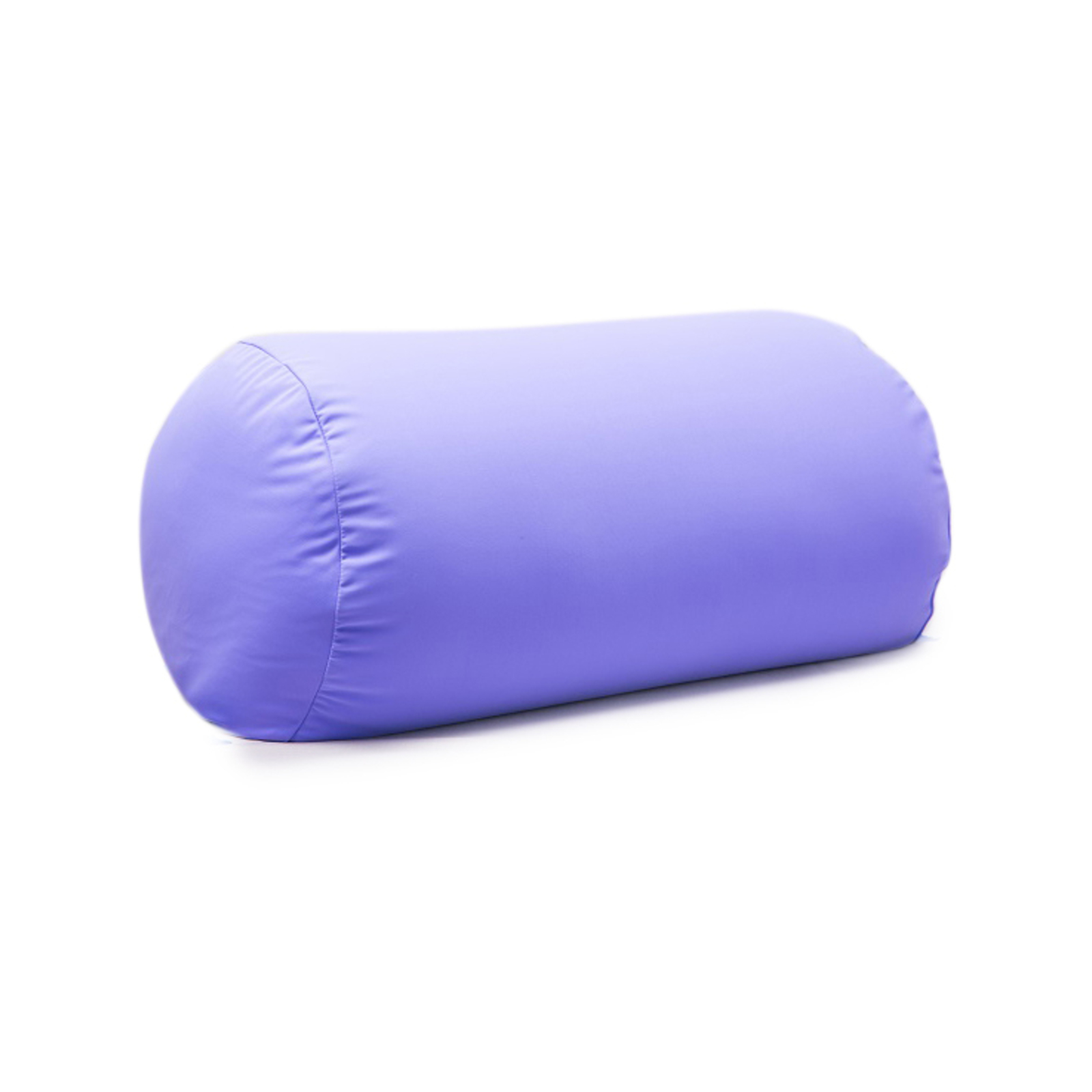Cuddle Buddy 50cm Mega Pillow Lilac - Bunnings Australia