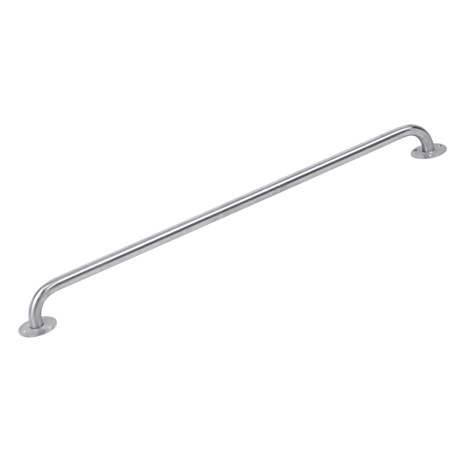Goliath Stainless Steel Grab Handle - Bunnings Australia