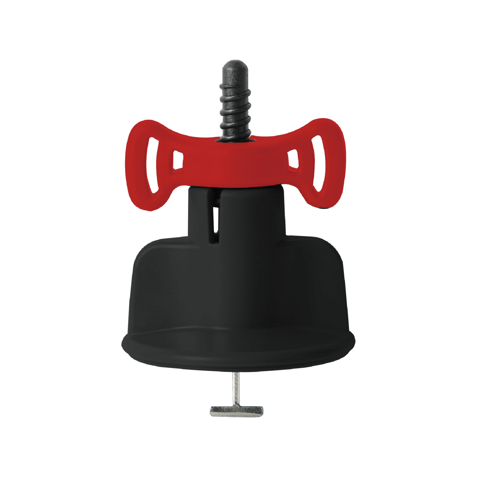 DTA Livello Reusable Levelling System - Bunnings Australia