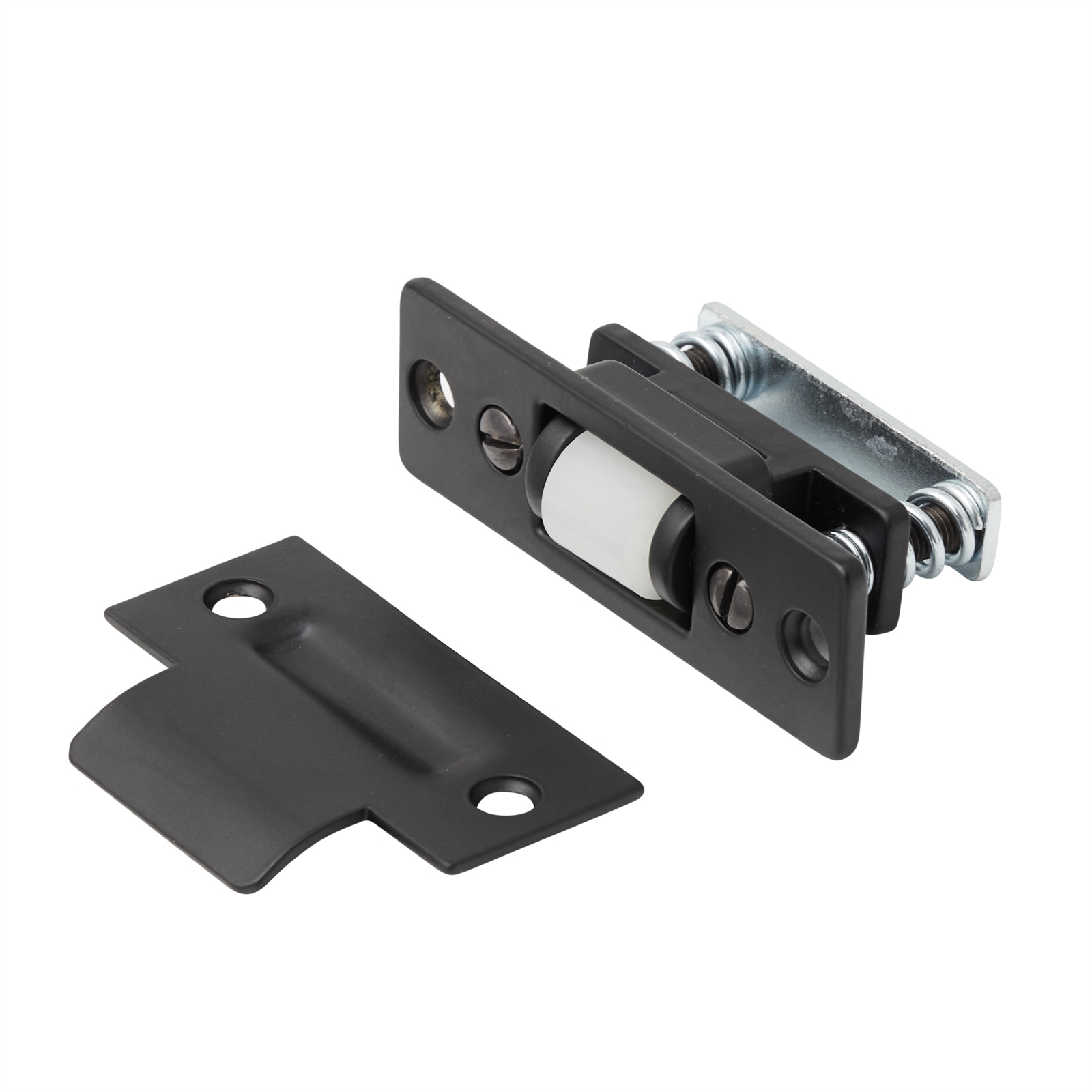 Delf Trade MB Heavy Duty Roller Bolt - Bunnings Australia