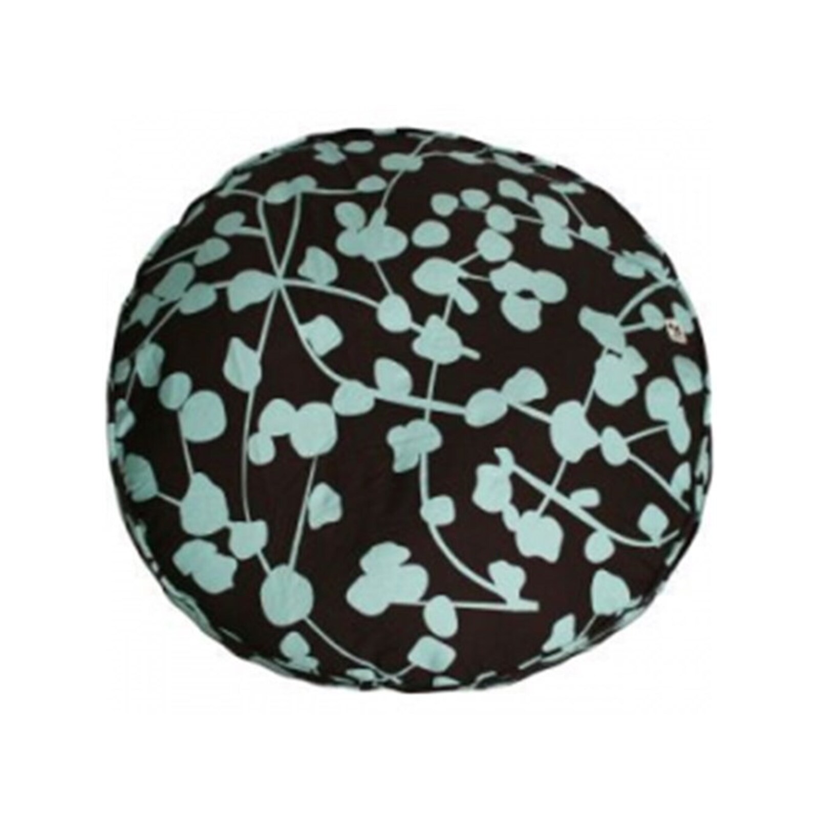 Molly Mutt Your Hand in Mine Cat Bed Duvet - Bunnings Australia