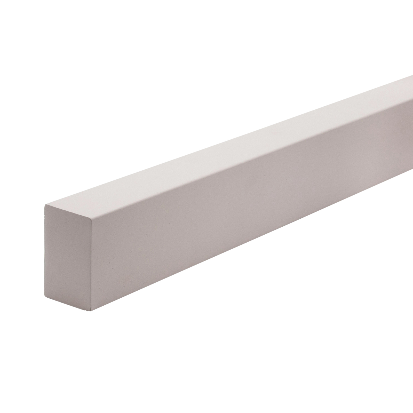 66 x 42mm 5.4m F7 H3 Treated Pine Primed LOSP - Bunnings Australia