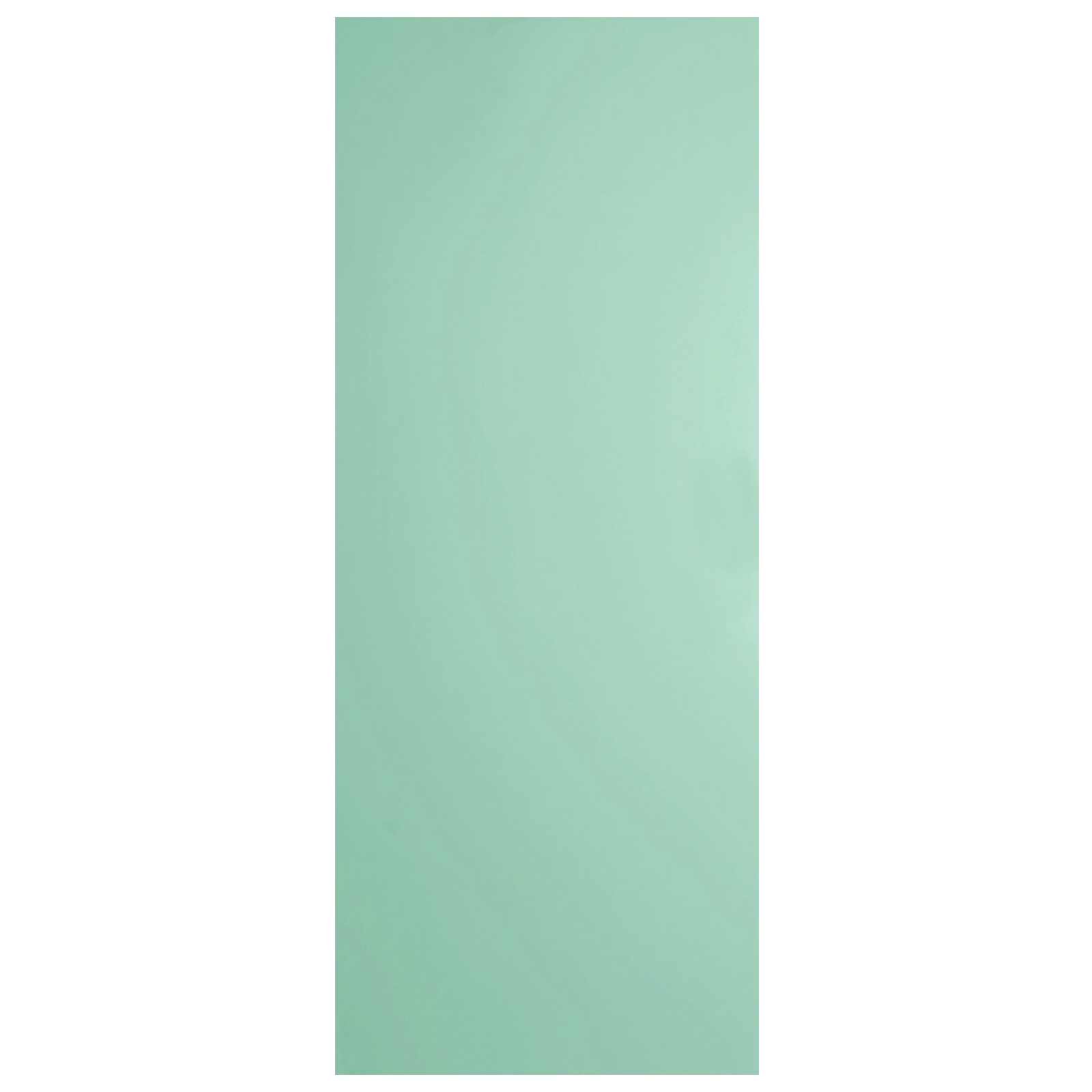 Hume 2340 x 820 x 35mm External Door Duracote Solicore Flush SCX1 ...