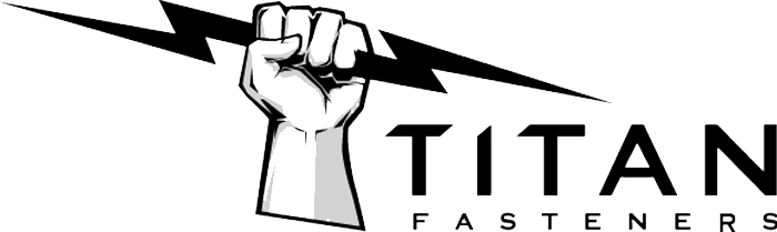 TITAN FASTENERS - Bunnings Australia