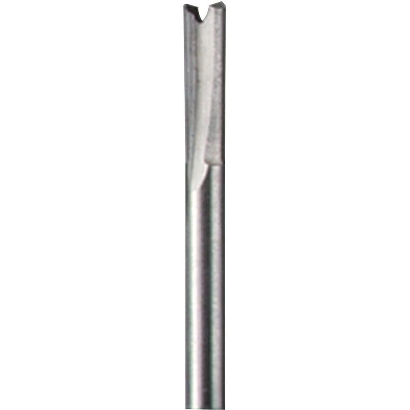 Dremel 3.2mm Straight 650 Router Bit Accessory - Bunnings New Zealand