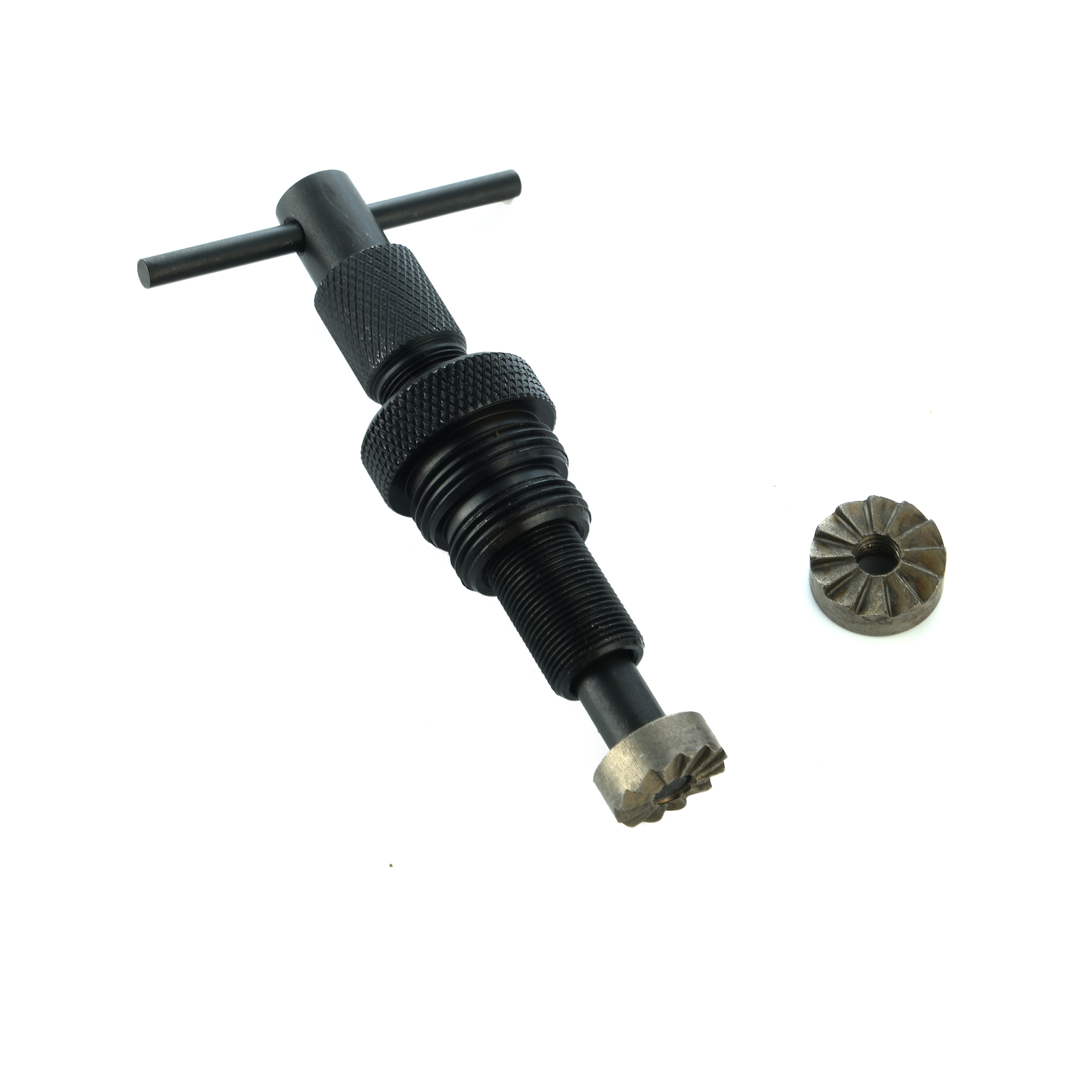 Kinetic Tap Re-Seating Tool - Bunnings Australia